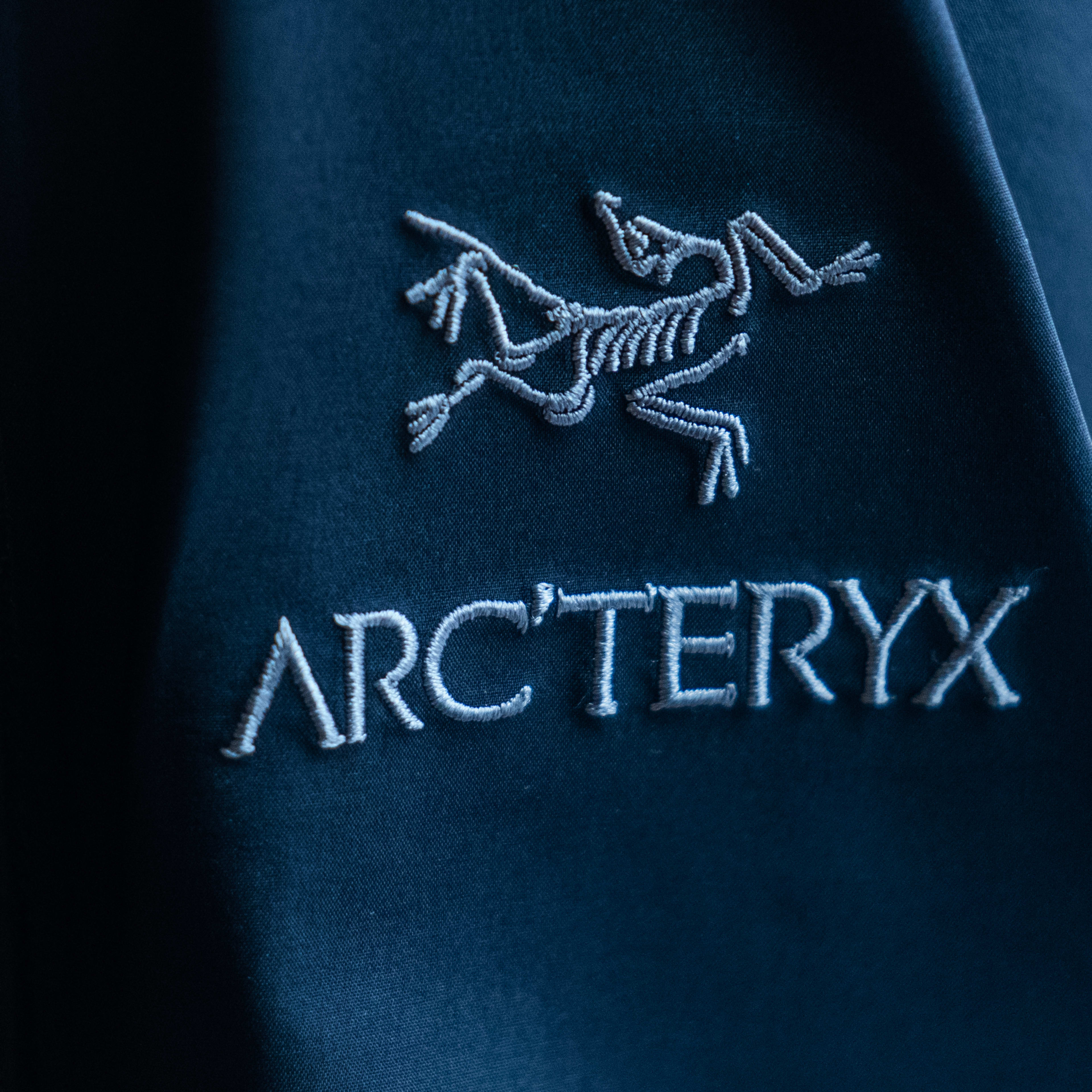 'Dilbert' Cartoonist Scott Adams Says He's Paralyzed Below the Waist ...