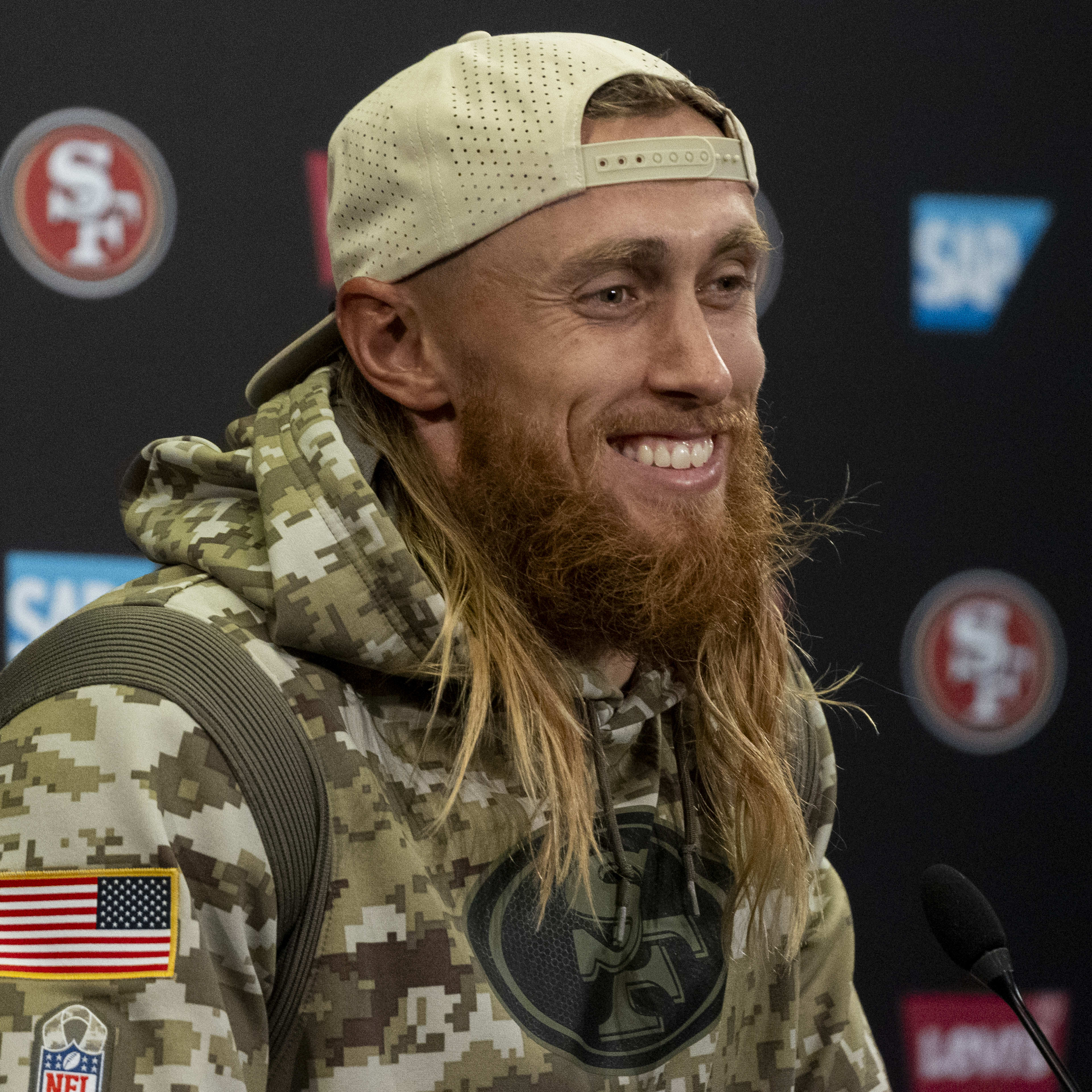 I Tried Popeyes’ New Wings—Here’s the One I’d Order Again - Men's Journal