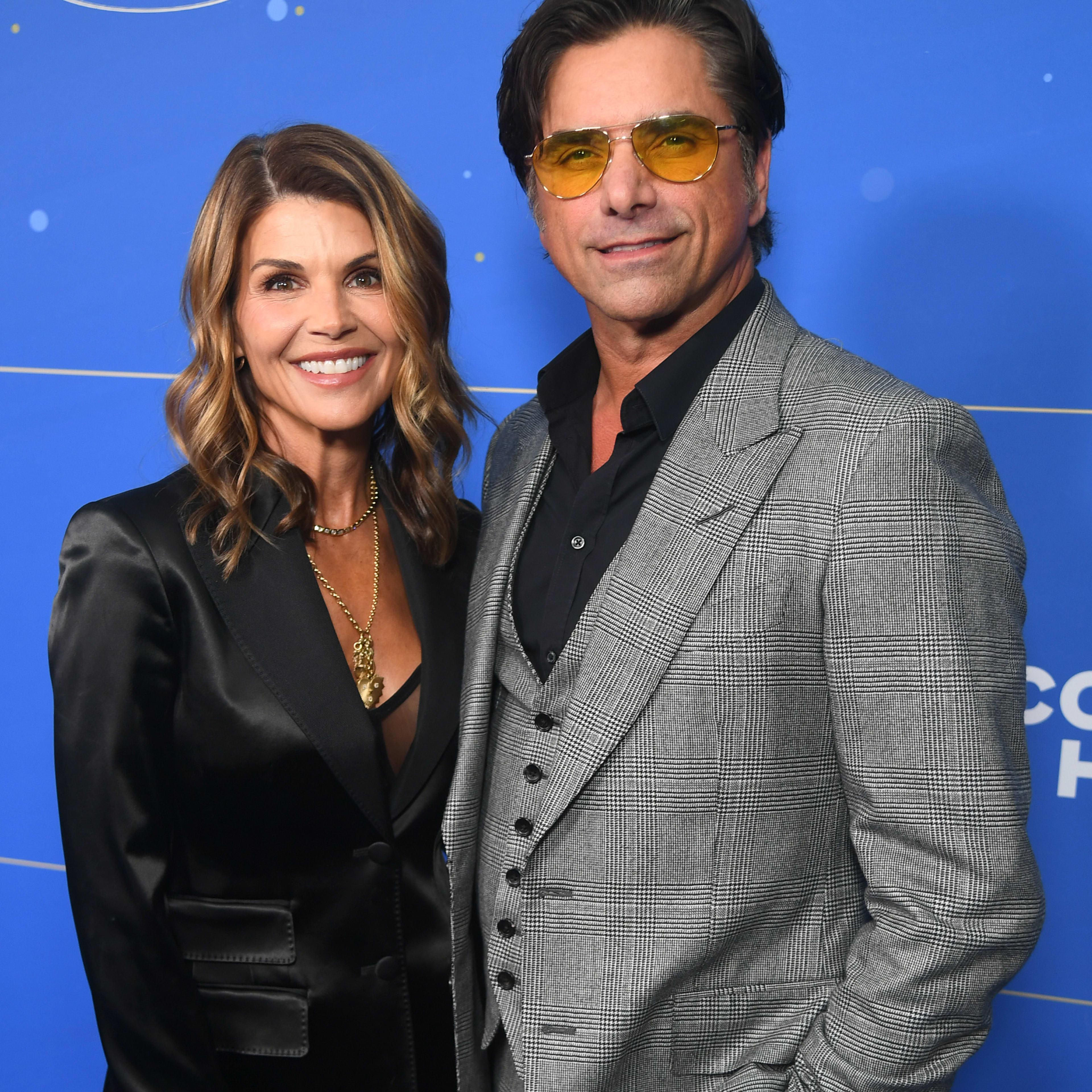 Video Shows 1st Dire Wolf Howl in 10,000 Years - Men's Journal