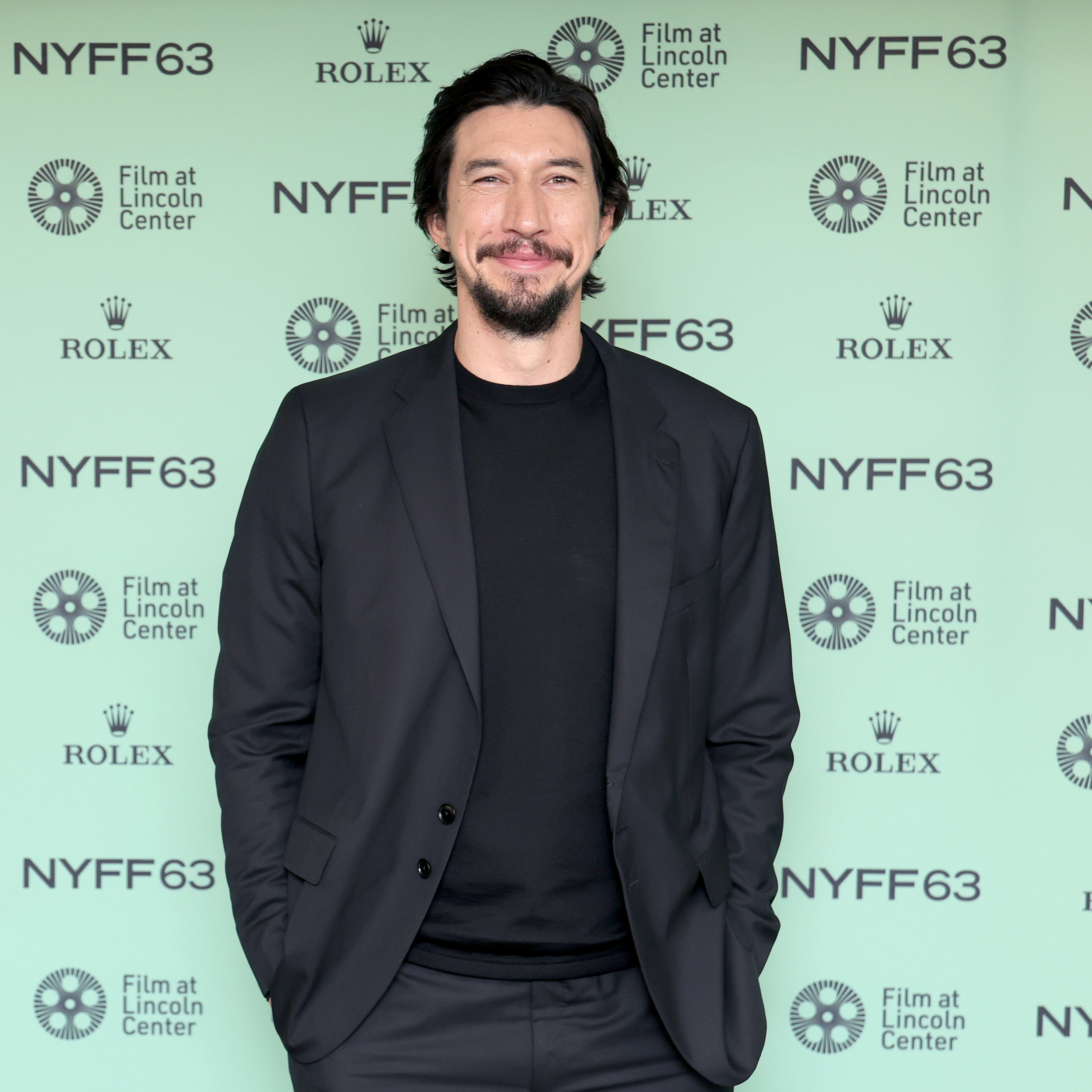 Video Shows 1st Dire Wolf Howl in 10,000 Years - Men's Journal