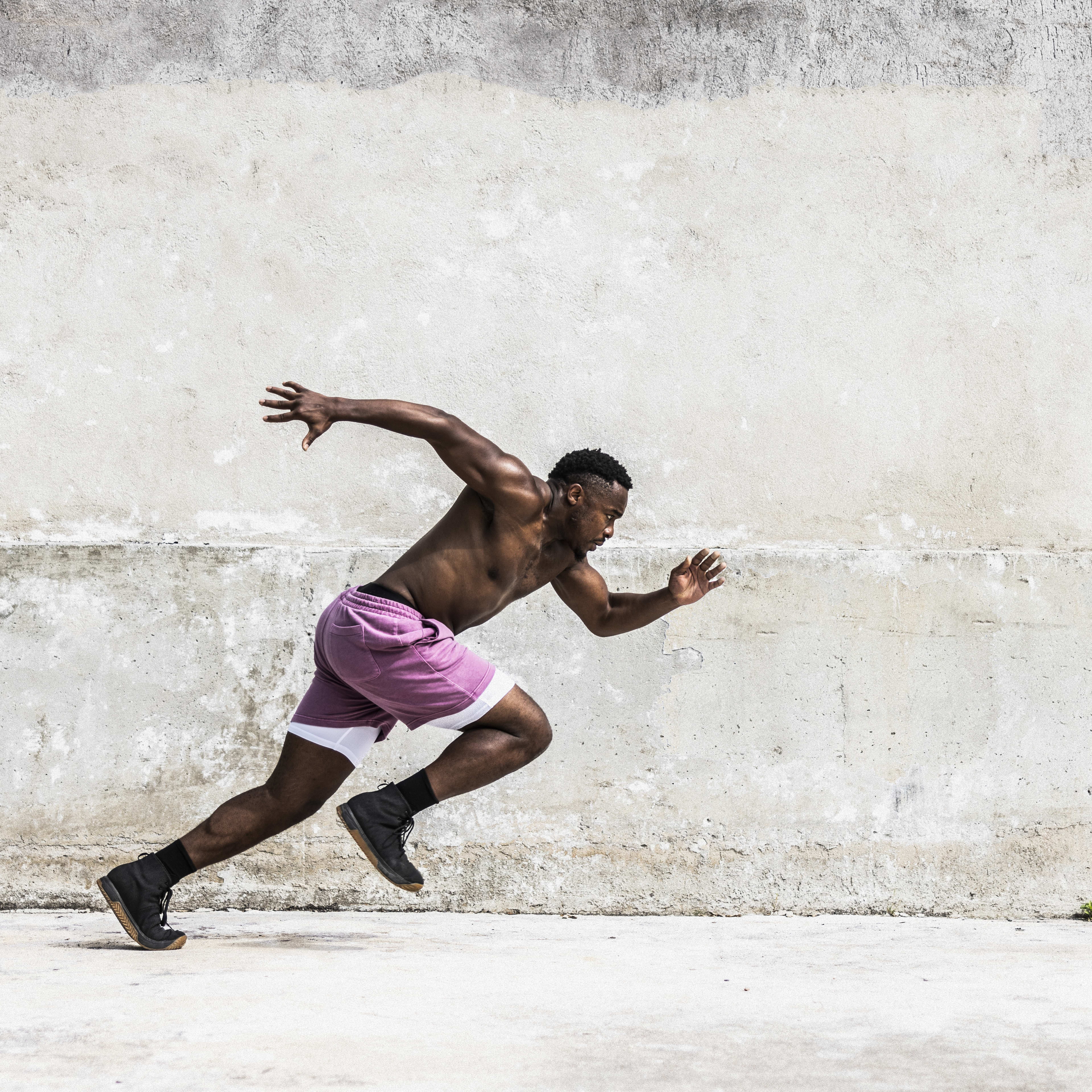 This Simple Egg Hack Makes the Fluffiest Omelet Ever - Men's Journal