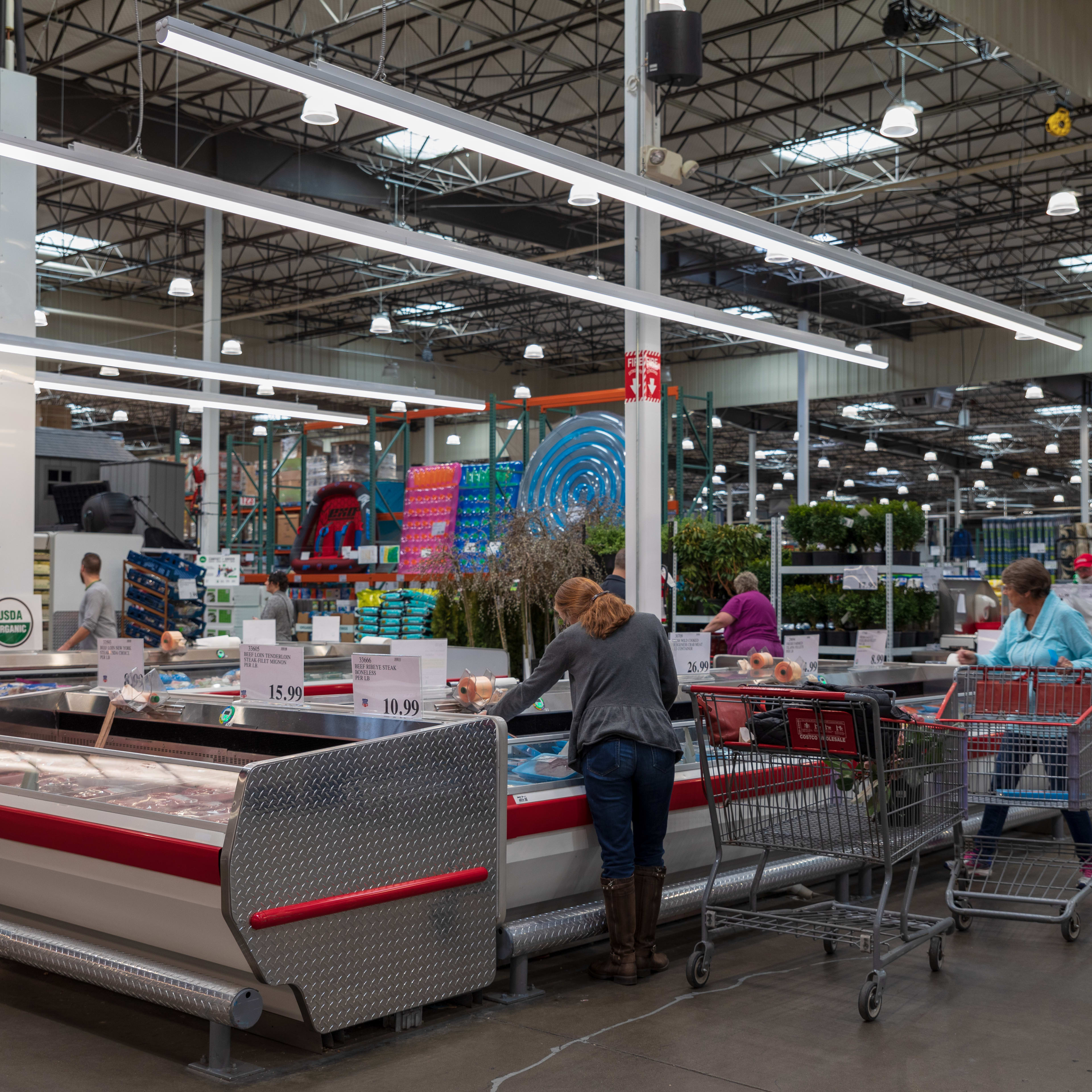 20 Famous Actors Who Started Out As Athletes - Men's Journal