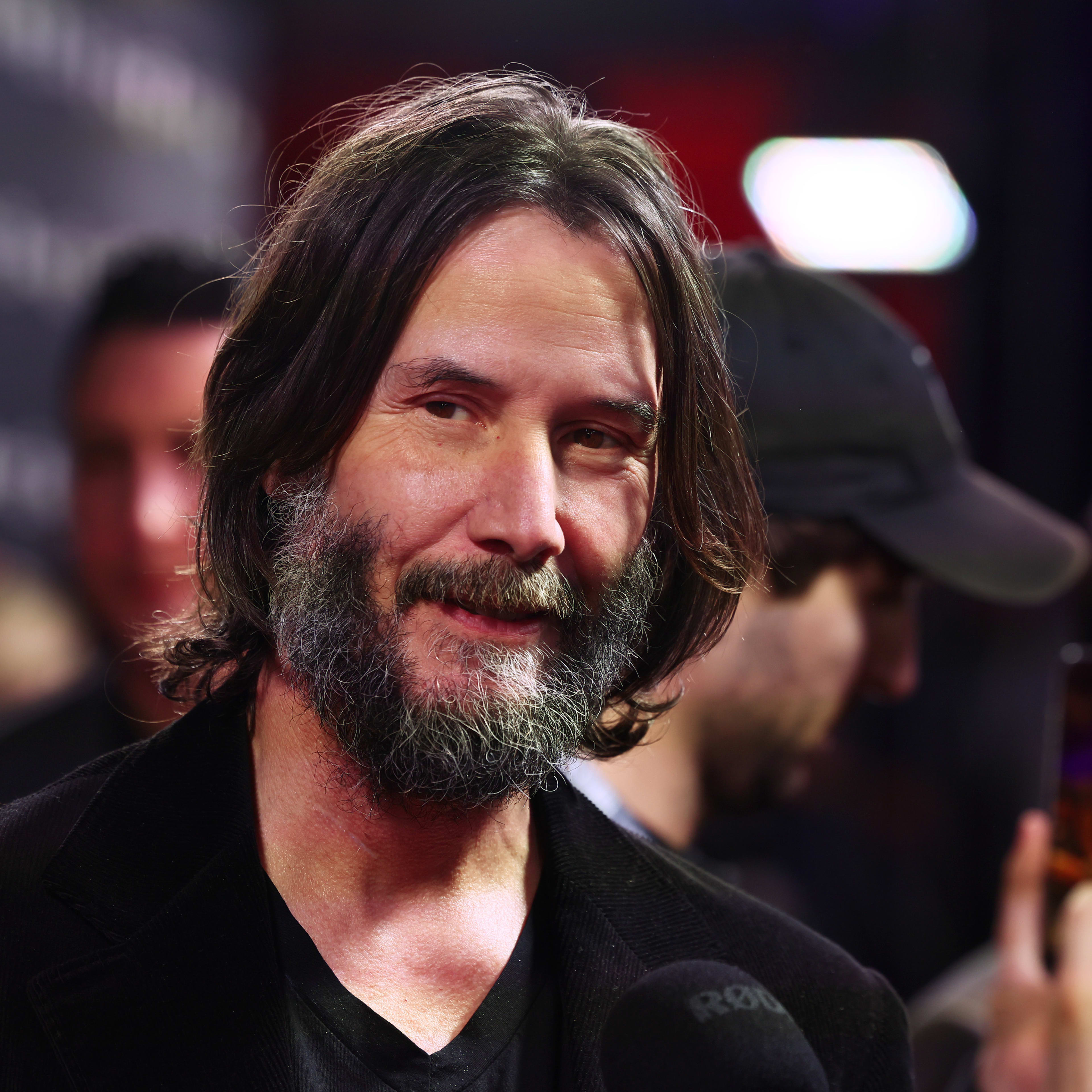 Travis Kelce Gets Brutal Assessment Before 2025 Season - Men's Journal