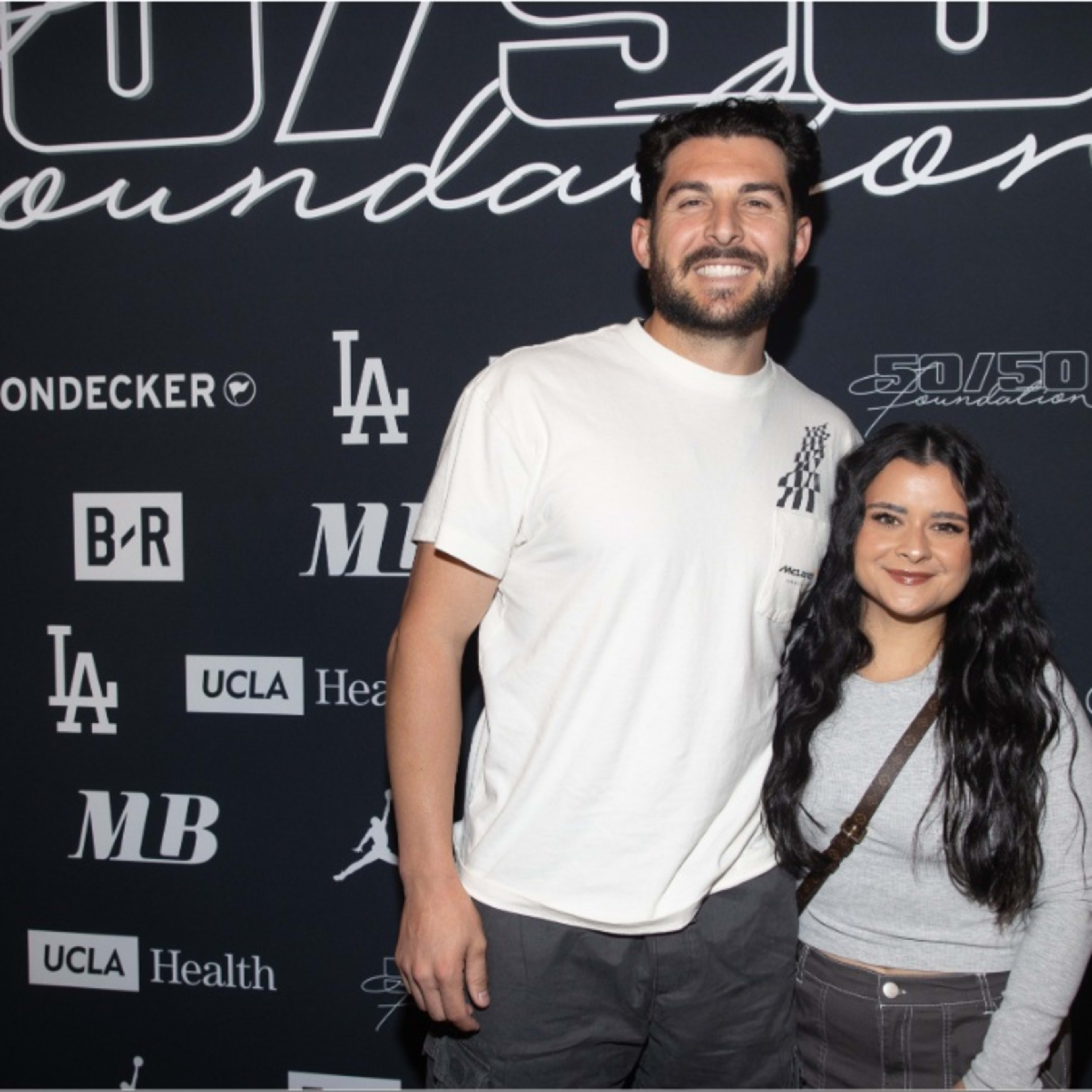 Brad Pitt 'Fight Club' Workout and Diet Revealed - Men's Journal