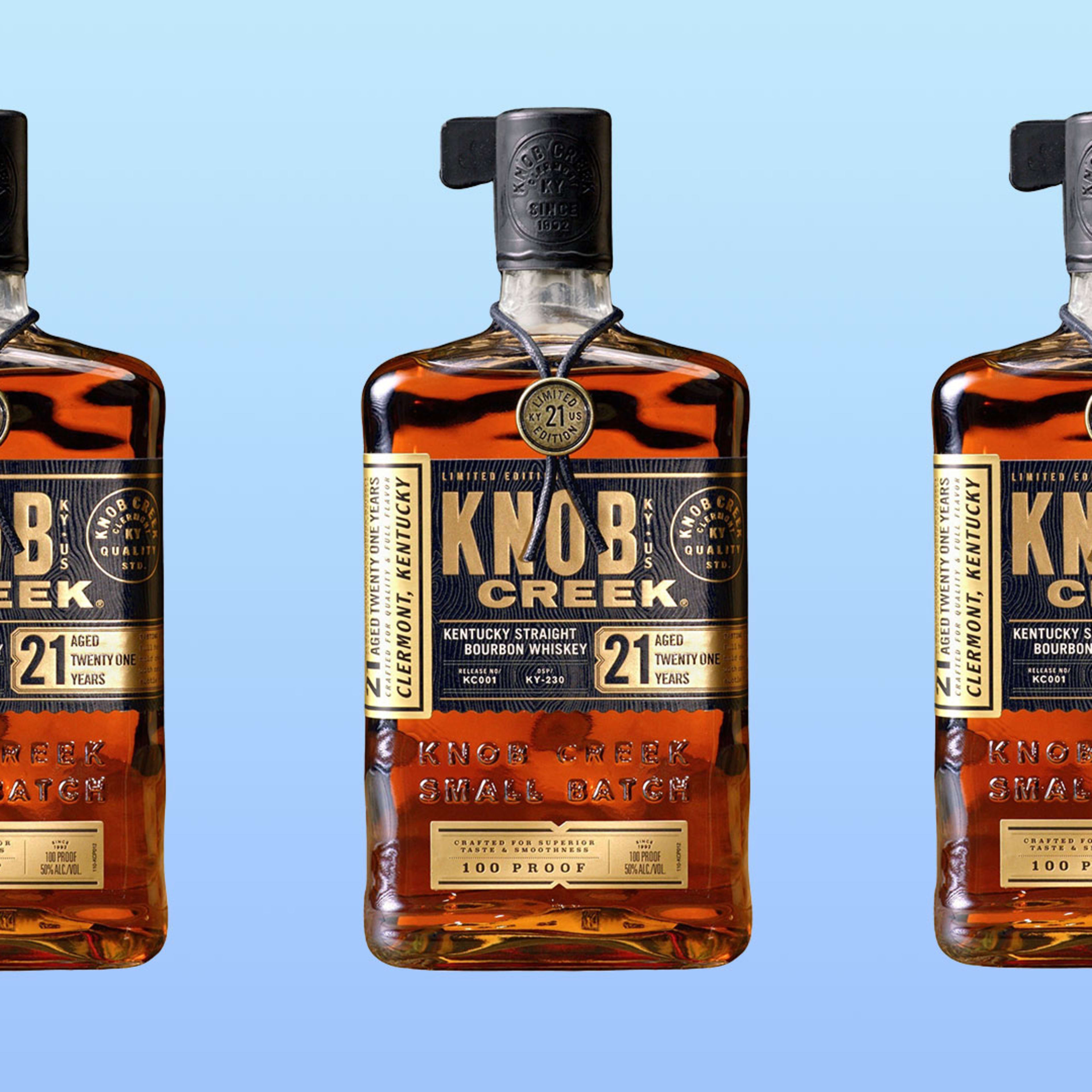 Lady Gaga Recounts What Experiencing Psychosis Was Really Like - Men's ...