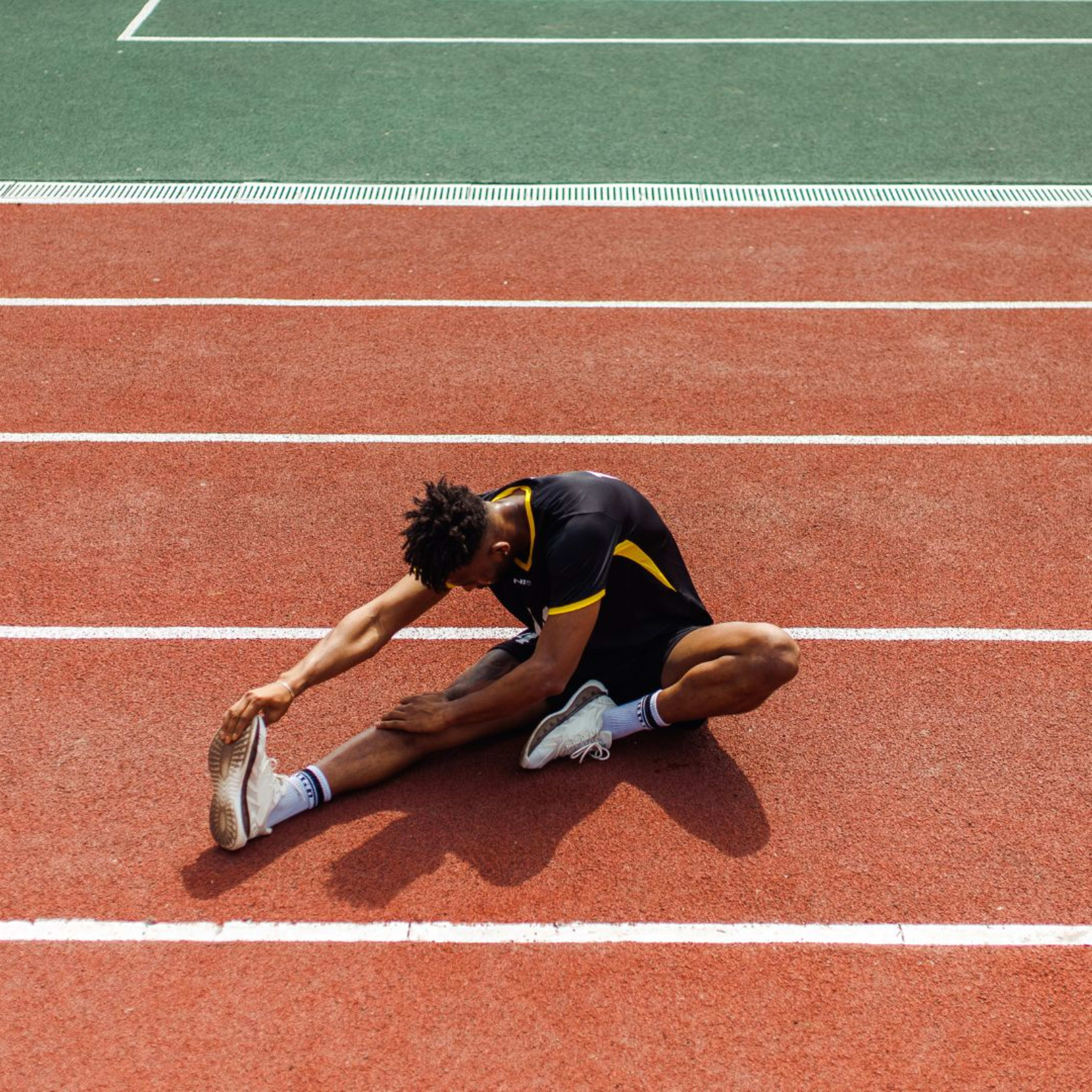 Where to Stream Robert Redford's Absolute Best Movies, From 'Butch ...