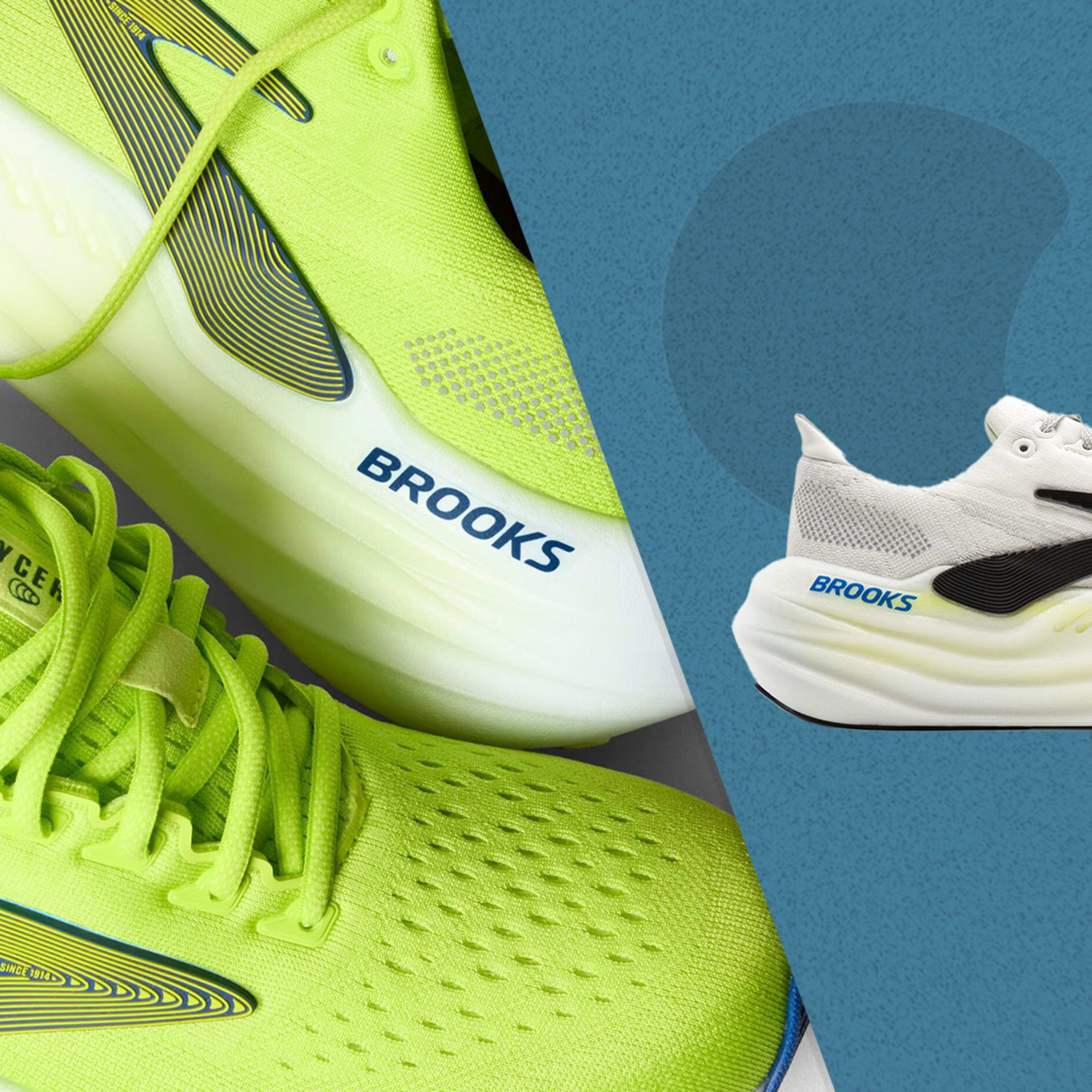 'Severance' Season 3 Just Got a Major Shakeup as Ben Stiller Exits as ...