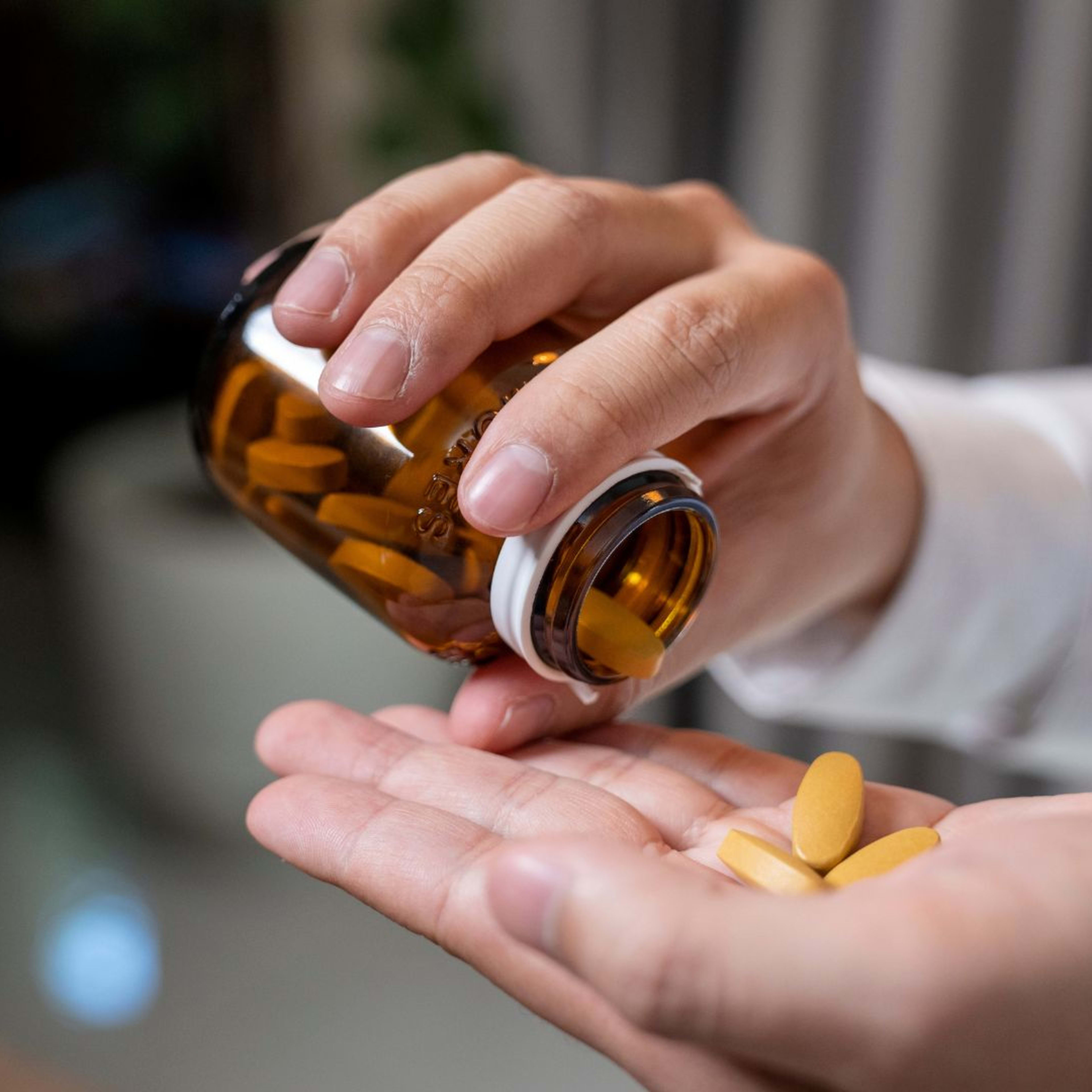 Patagonia’s Iconic Down Sweater Is Up to 50% Off Right Now - Men's Journal