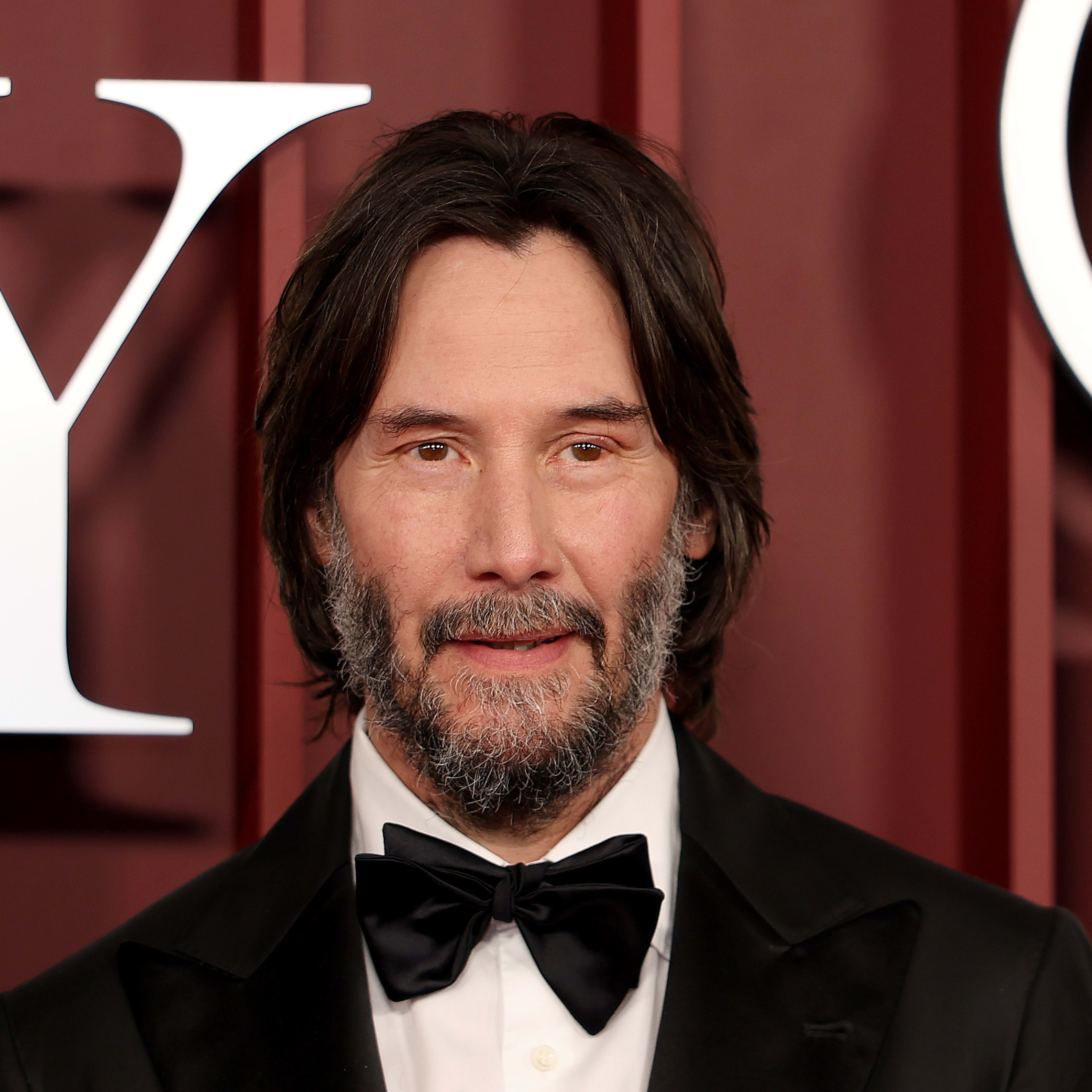 How to Lose Fat Without Losing Muscle - Men's Journal