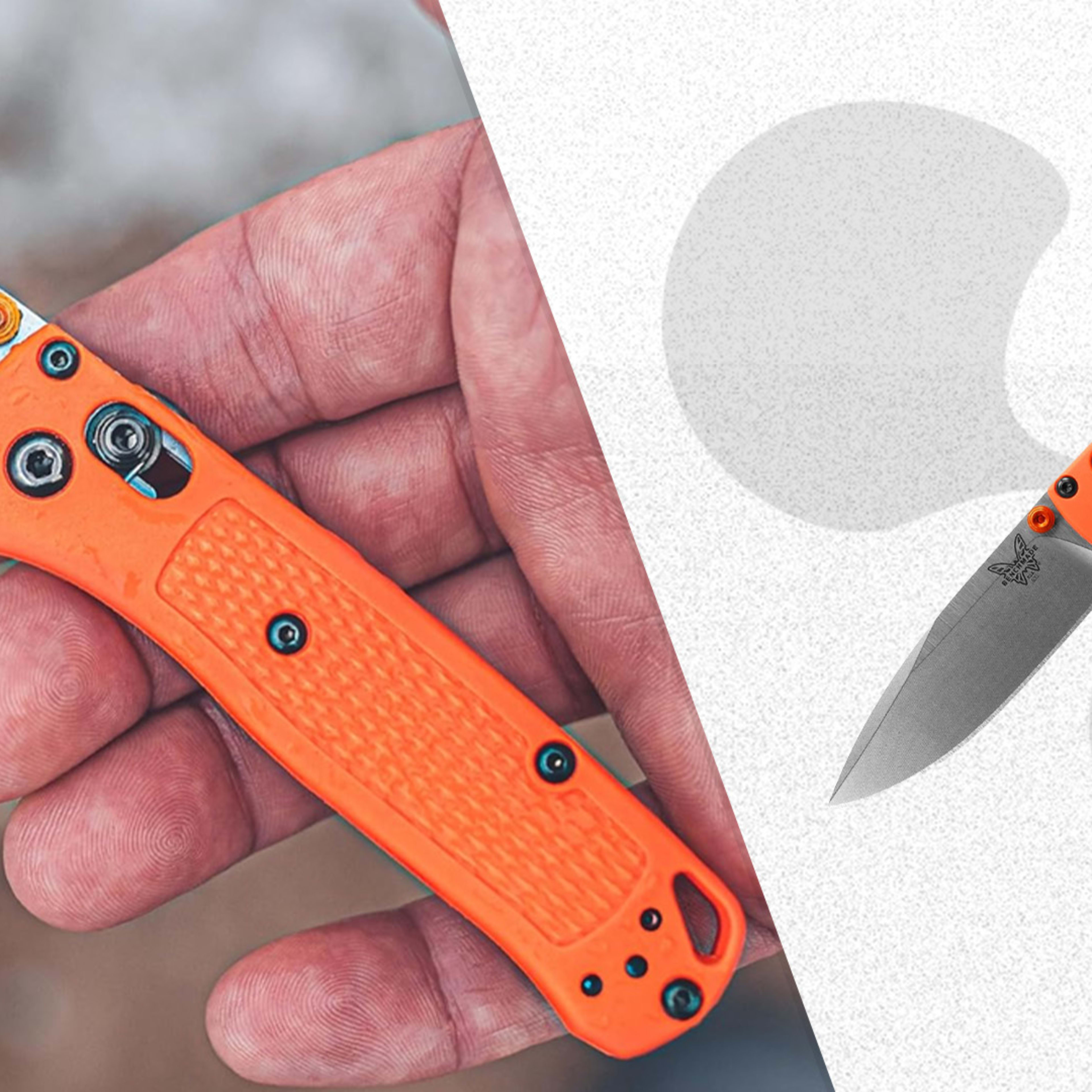 Was Trainer 'Jessica Radcliffe' Killed in an Orca Whale Attack? The Video Is Fake - Men's Journal