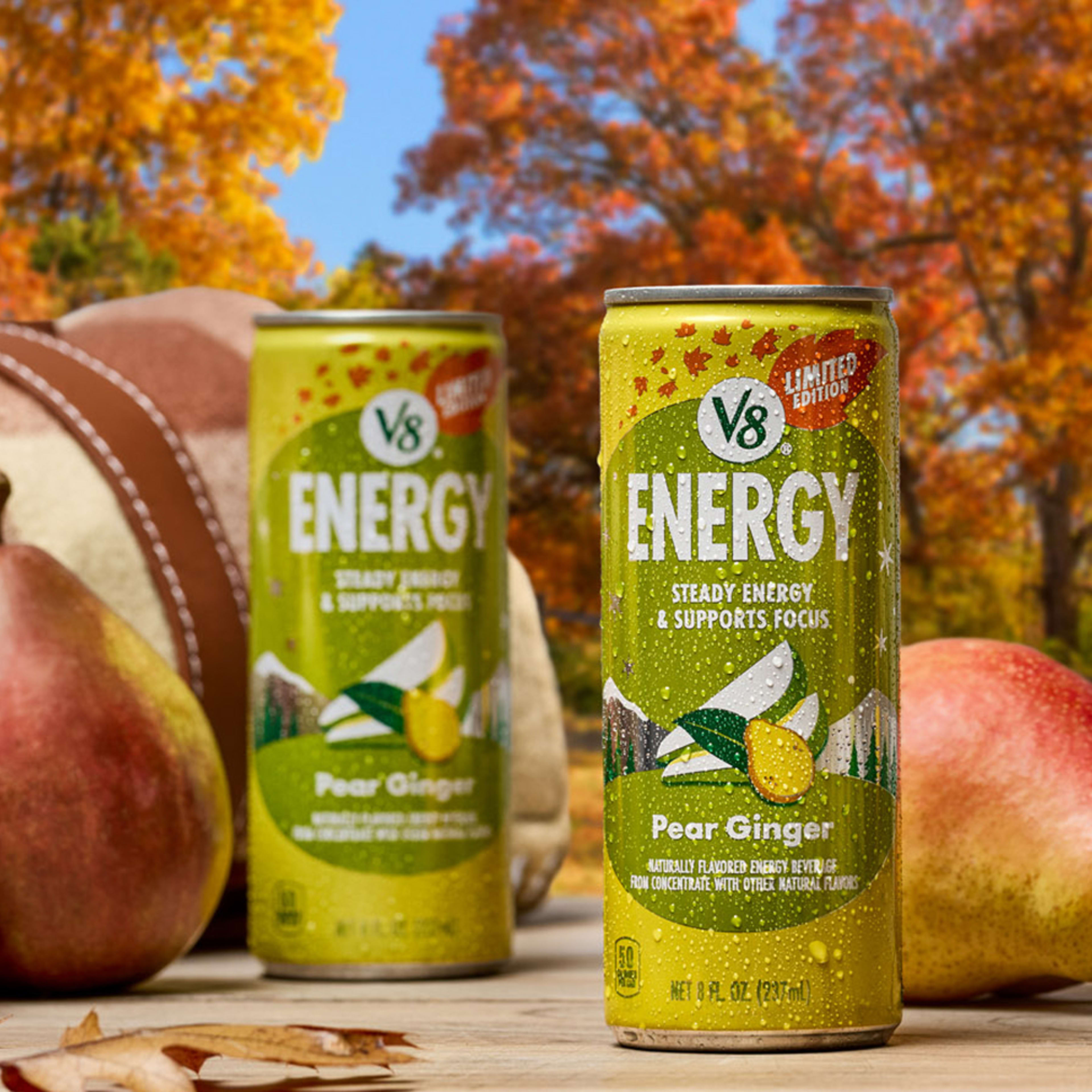 My Mochi Drops Viral Dubai Chocolate-Style Ice Cream Treat - Men's Journal