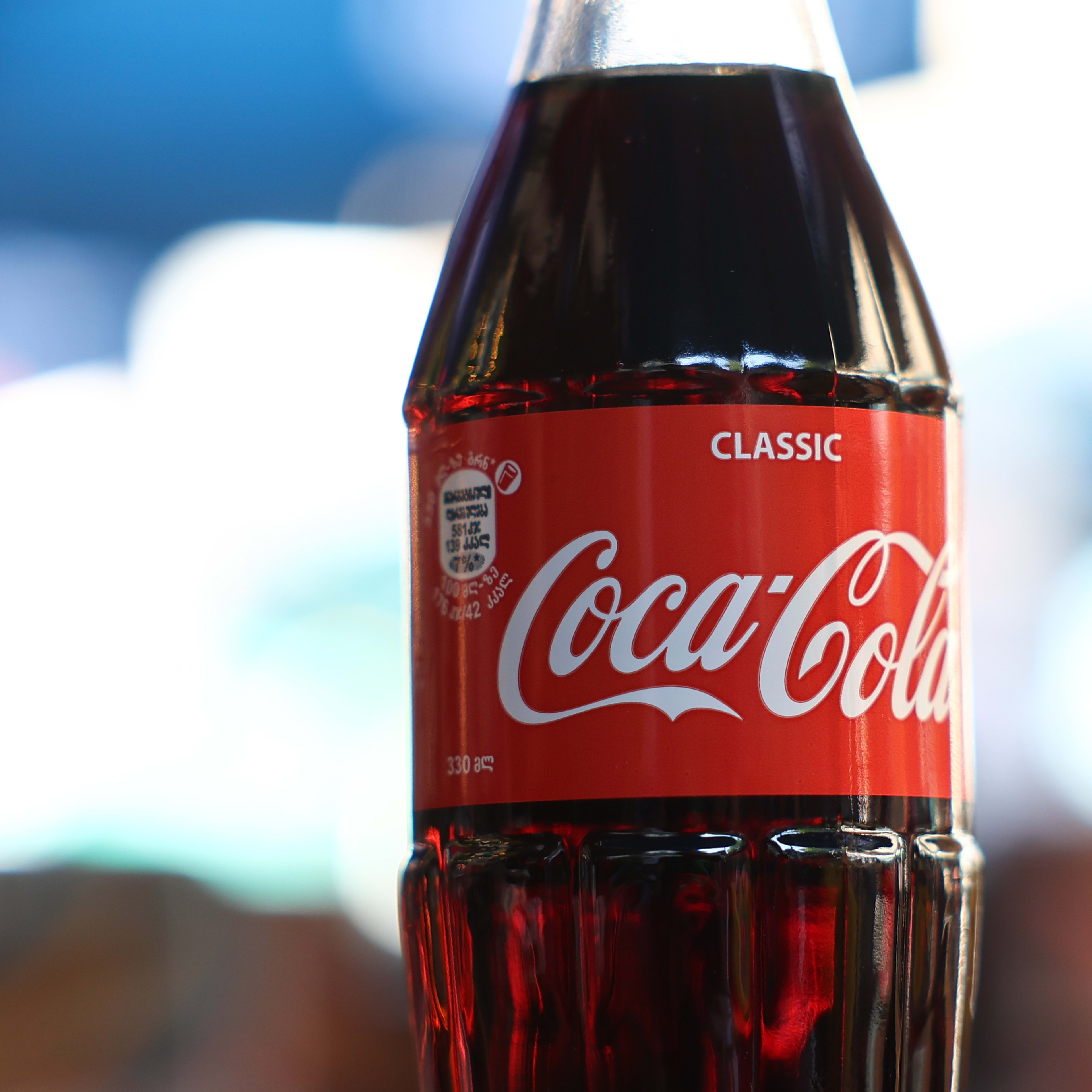 Bruce Willis' Wife Gives Heartbreaking Update About Their Future - Men ...