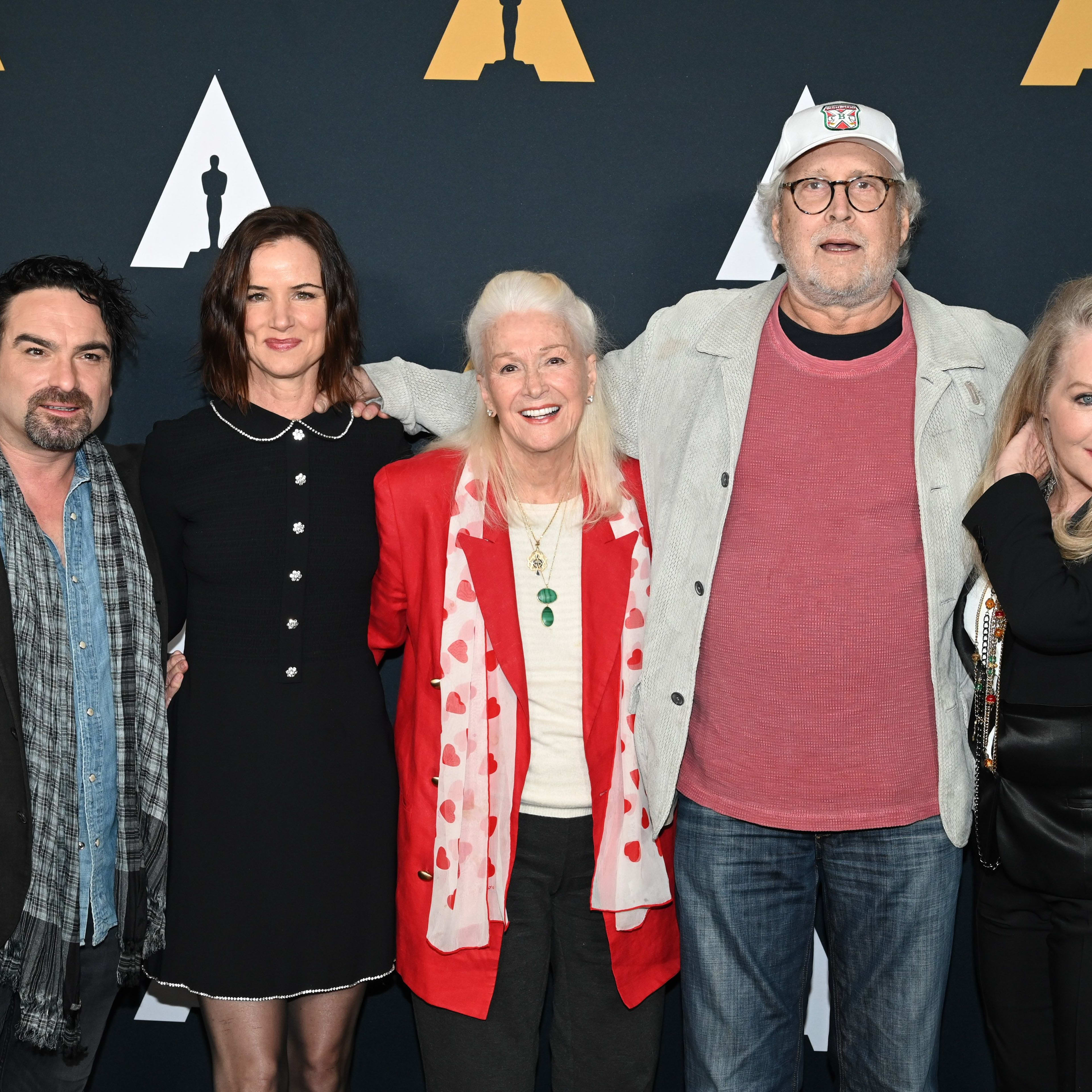 First Look Emerges of HBO's New Harry Potter Actor - Men's Journal