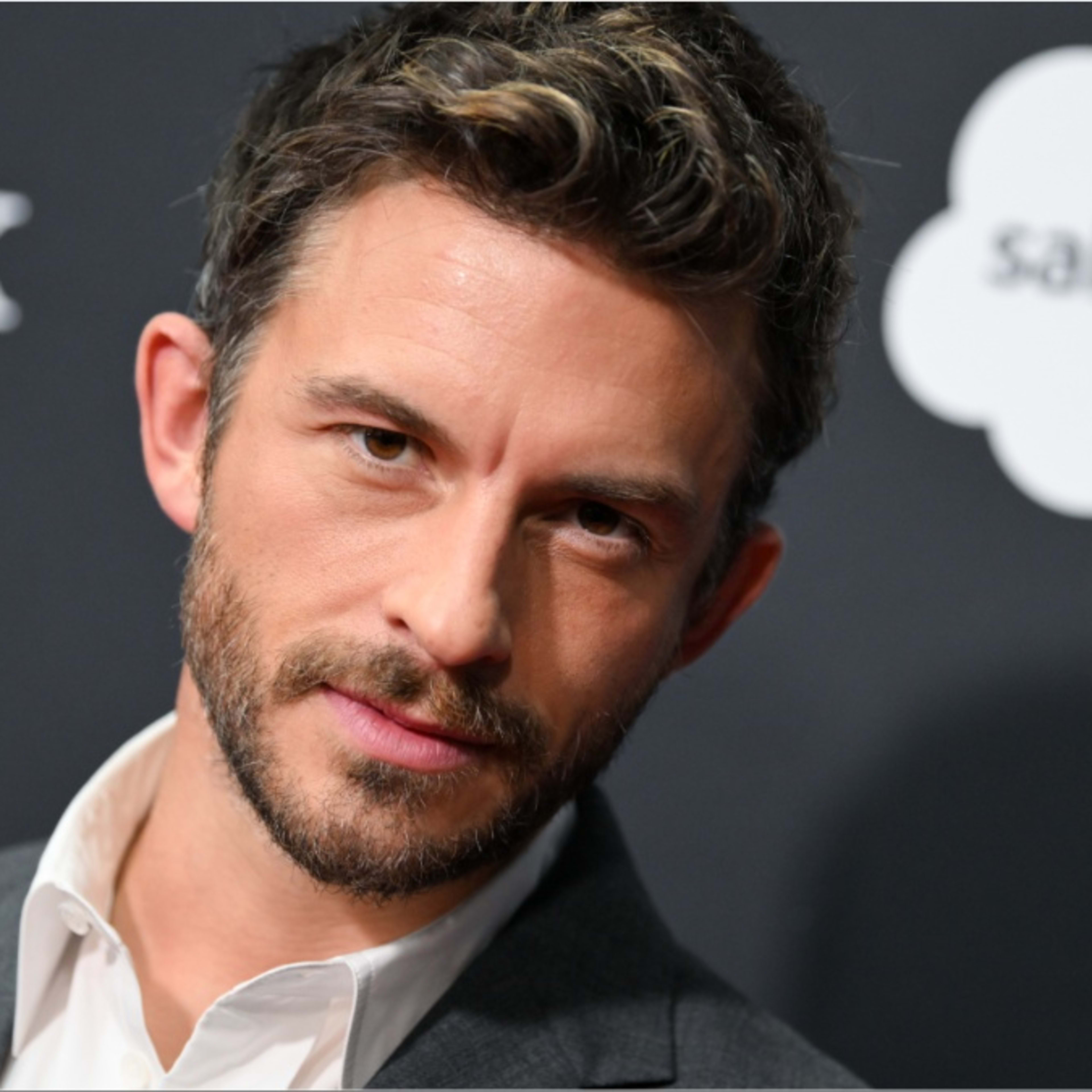 First Look Emerges of HBO's New Harry Potter Actor - Men's Journal