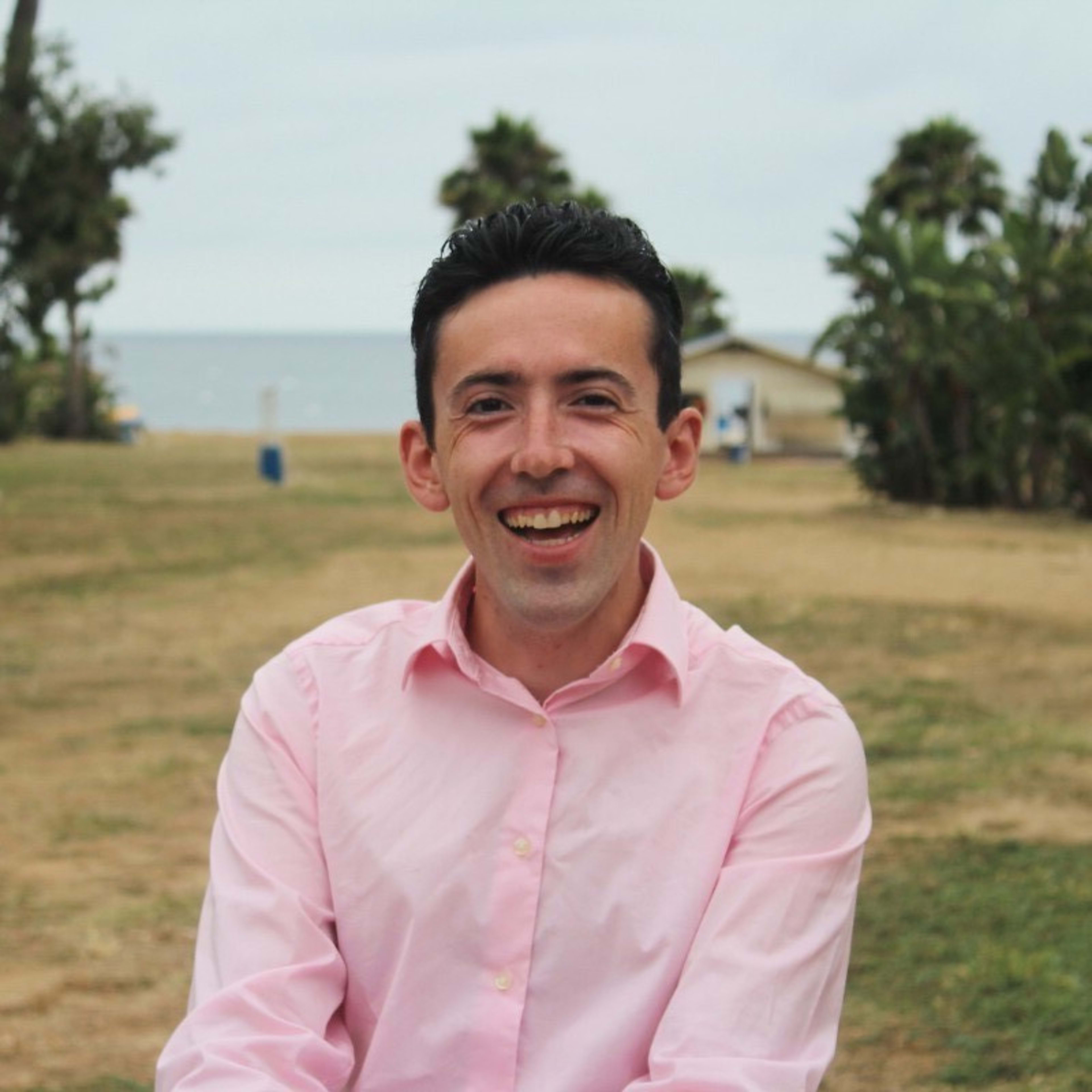 Top 10 Video Games of 2025: 'Clair Obscur: Expedition 33,' 'Borderlands ...