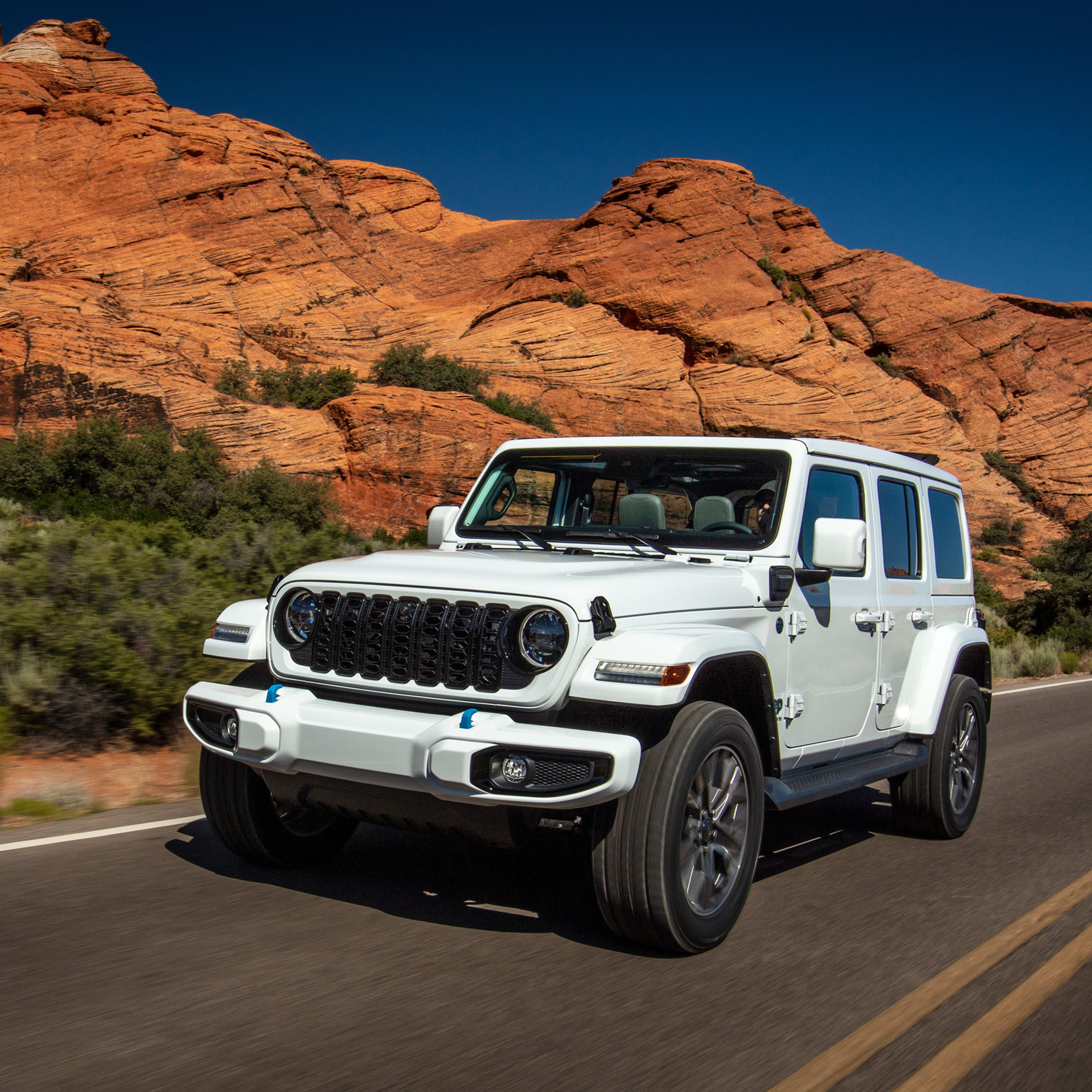 New Study Ranks the Unhealthiest Fast Food Burgers in the US - Men's ...