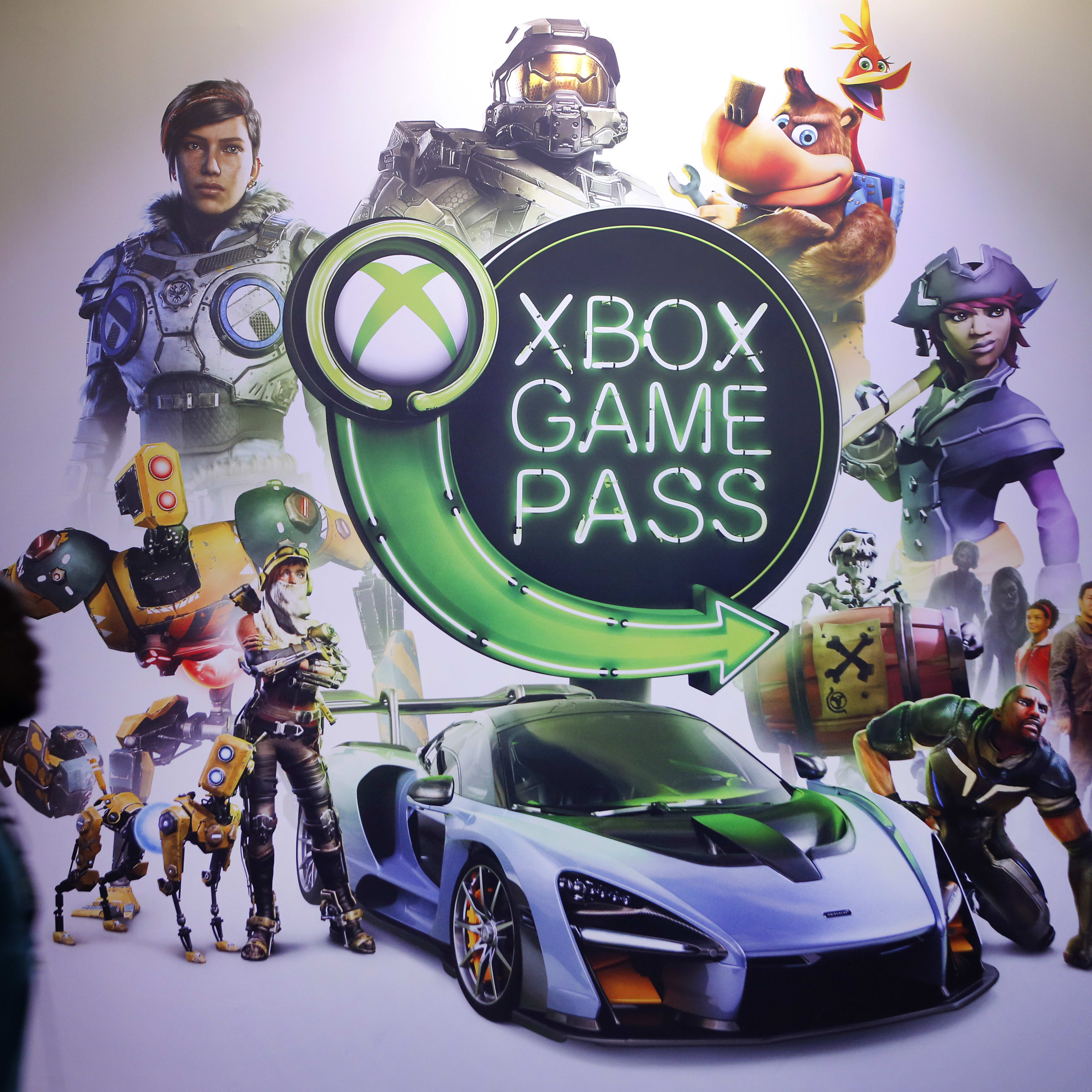 New Study Ranks the Unhealthiest Fast Food Burgers in the US - Men's ...