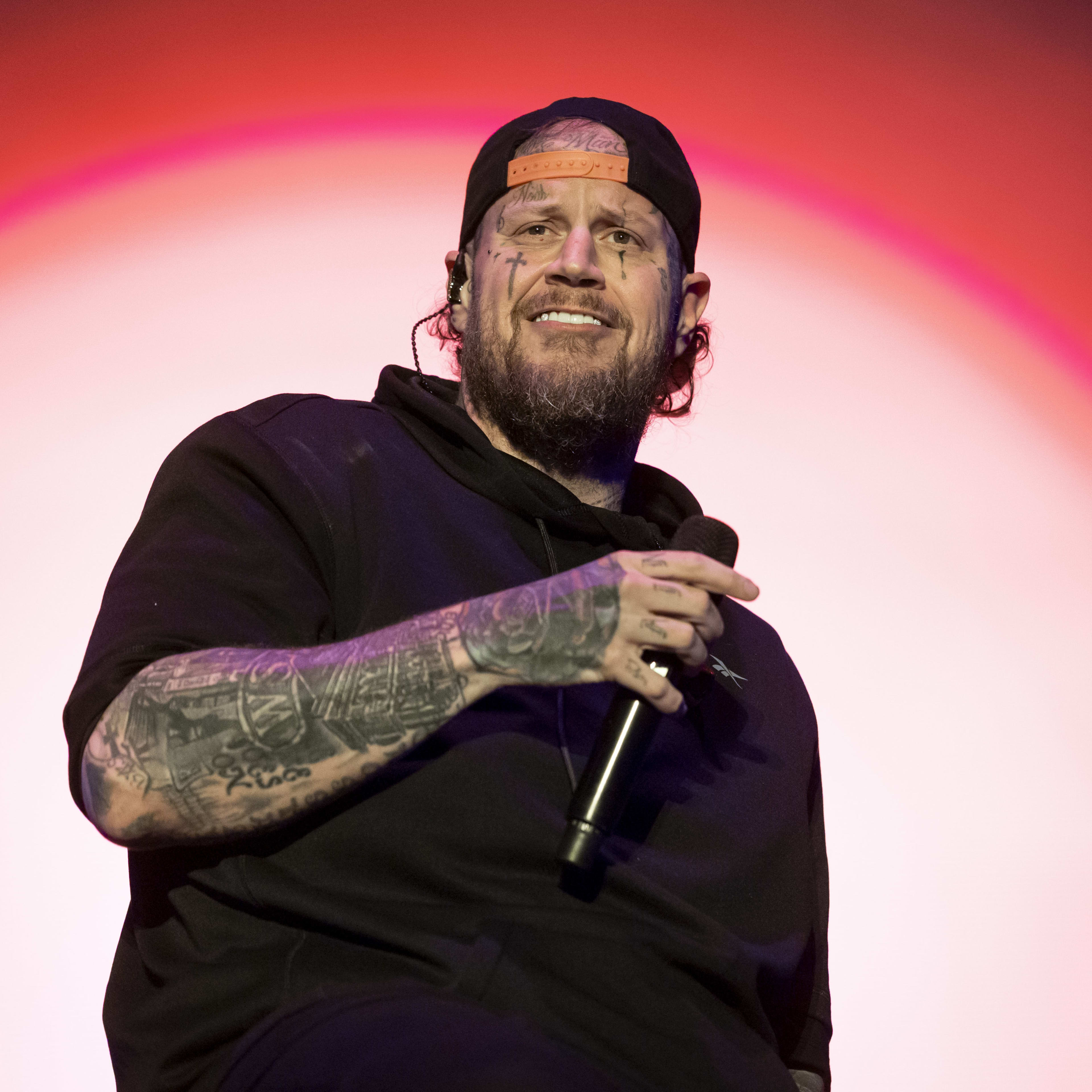 'Sinners' Finally Confirms HBO Max Streaming Date - Men's Journal