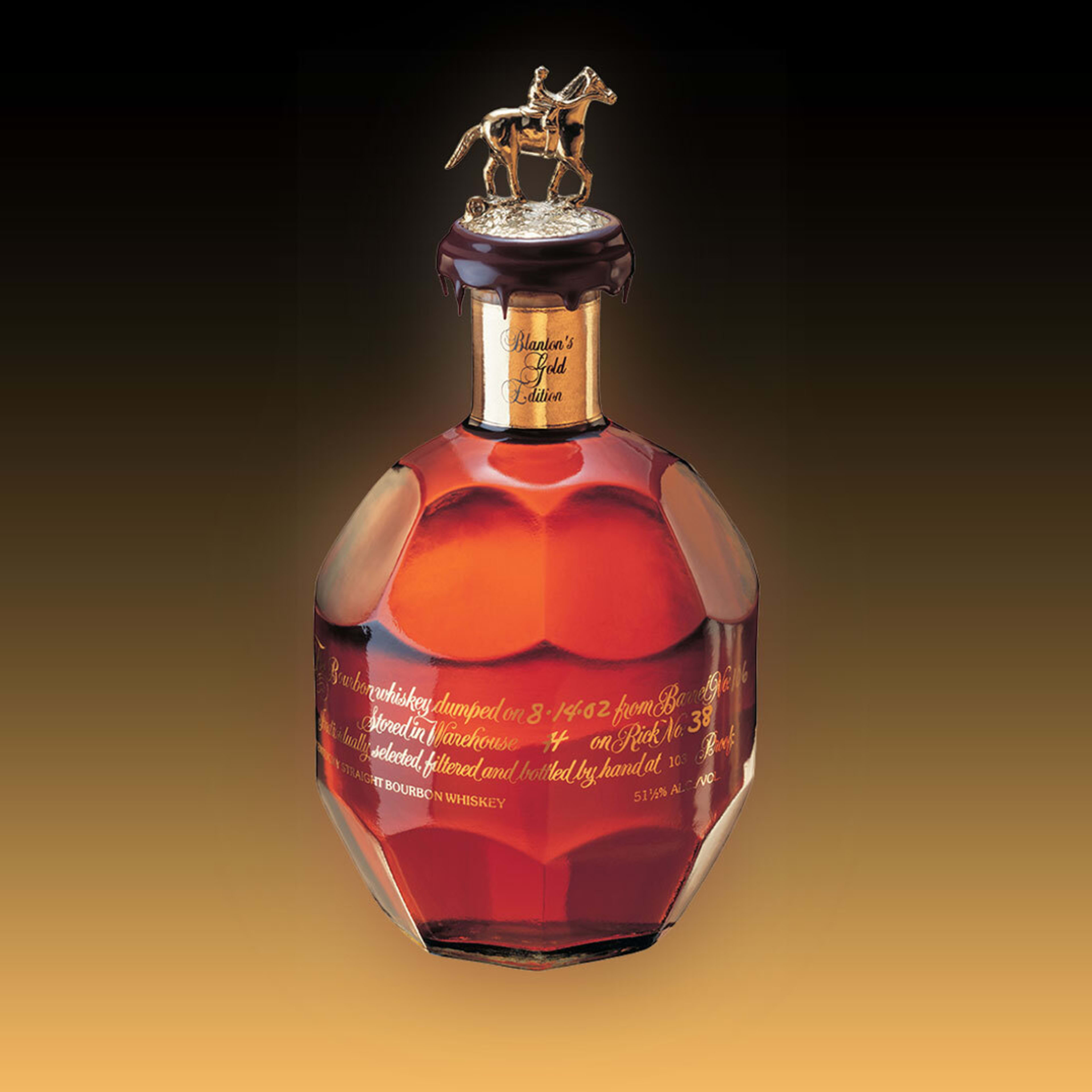 restaurant - Men's Journal