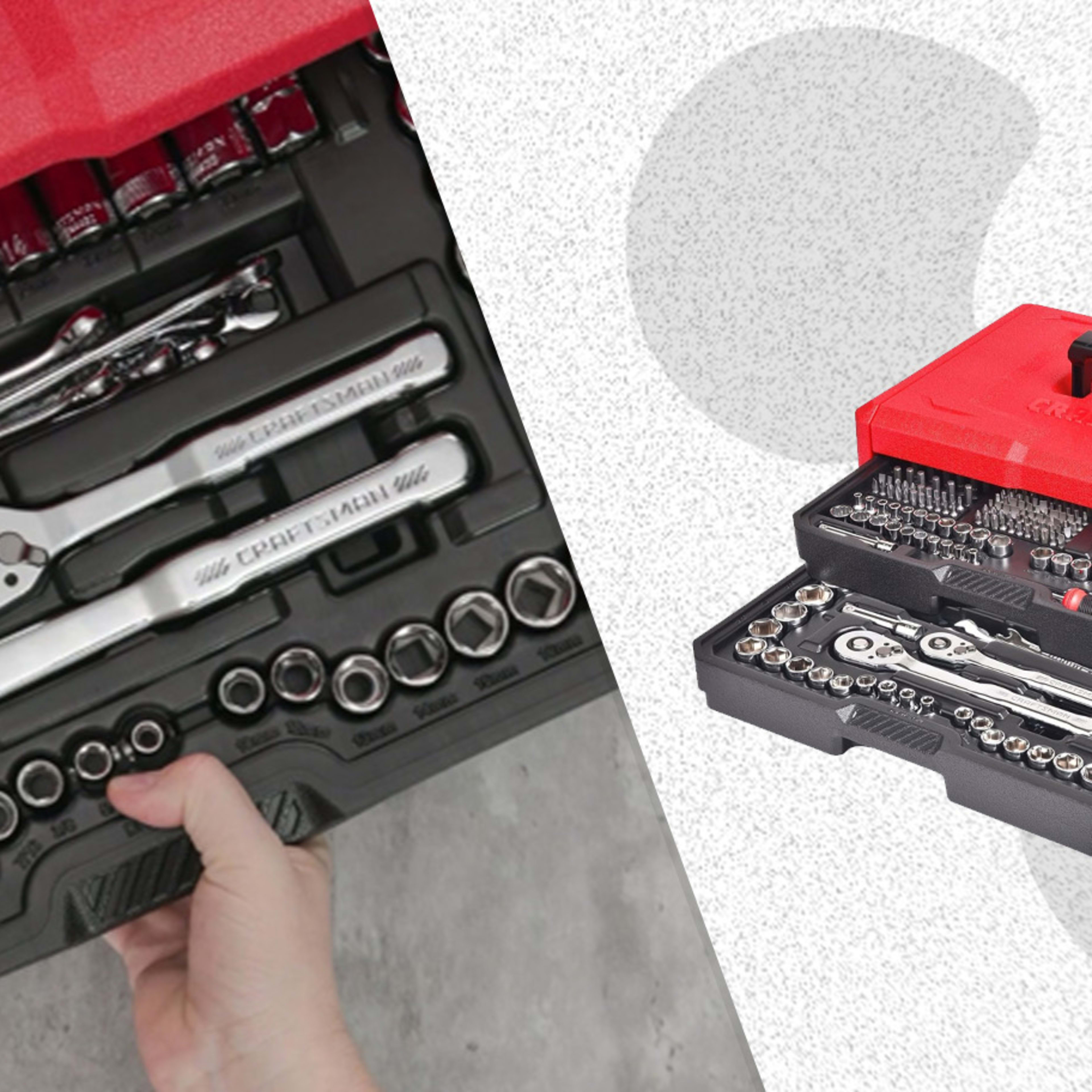 Diabetes Drug May Limit Exercise Benefits, Study Says - Men's Journal