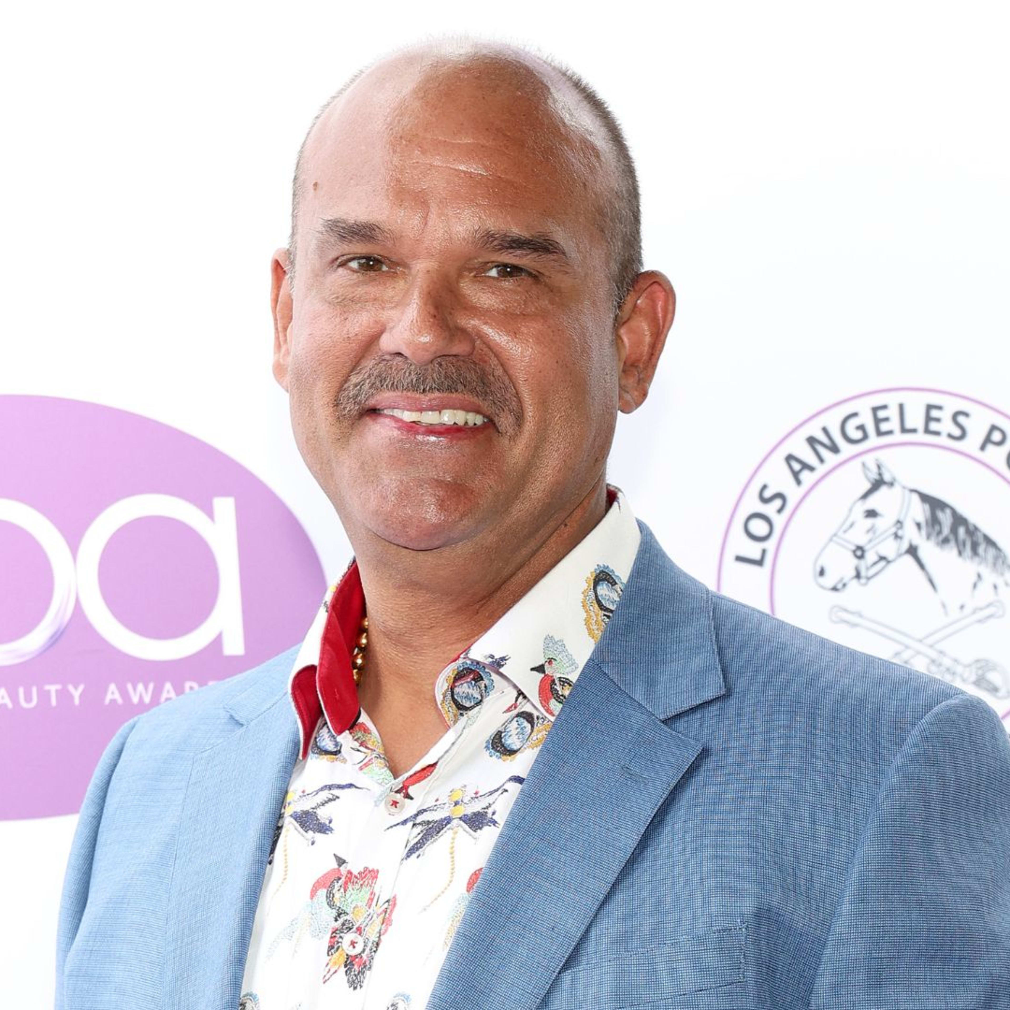 55 Years Ago, James Bond Rebooted With a Controversial Cult Classic ...