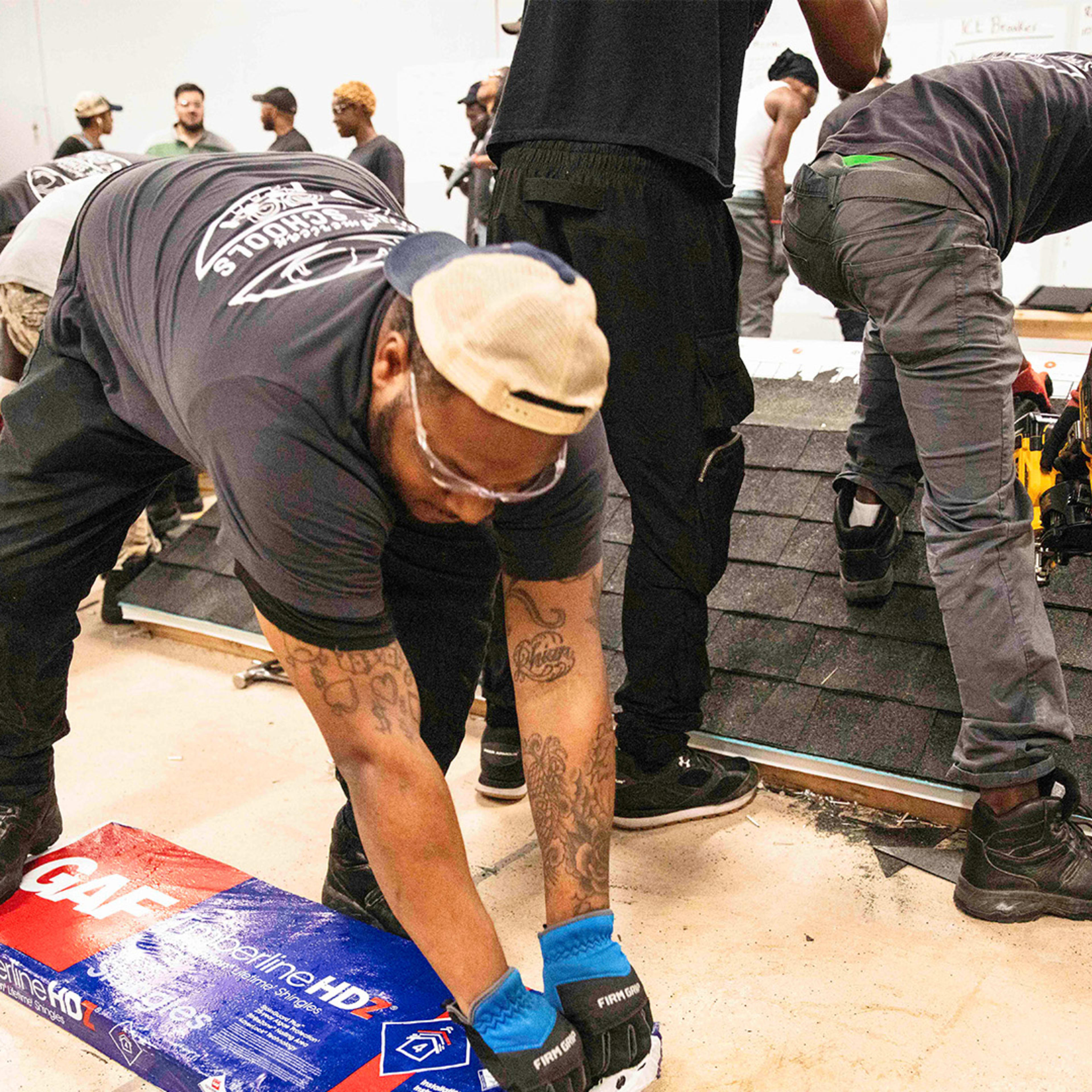 10 Best College Football Games on Thanksgiving Weekend - Men's Journal