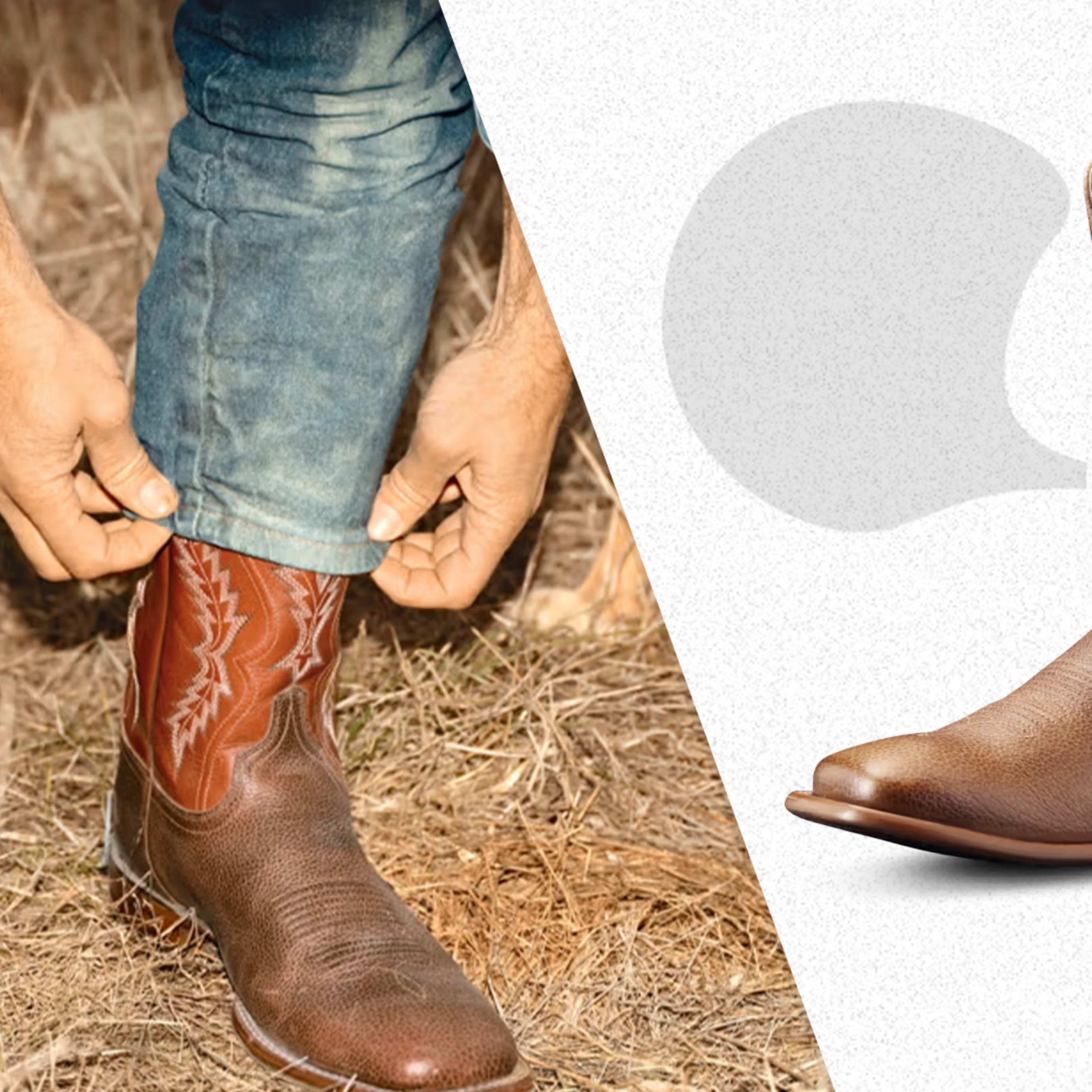 15 Best Sex Swing Positions You Need to Try - Men's Journal