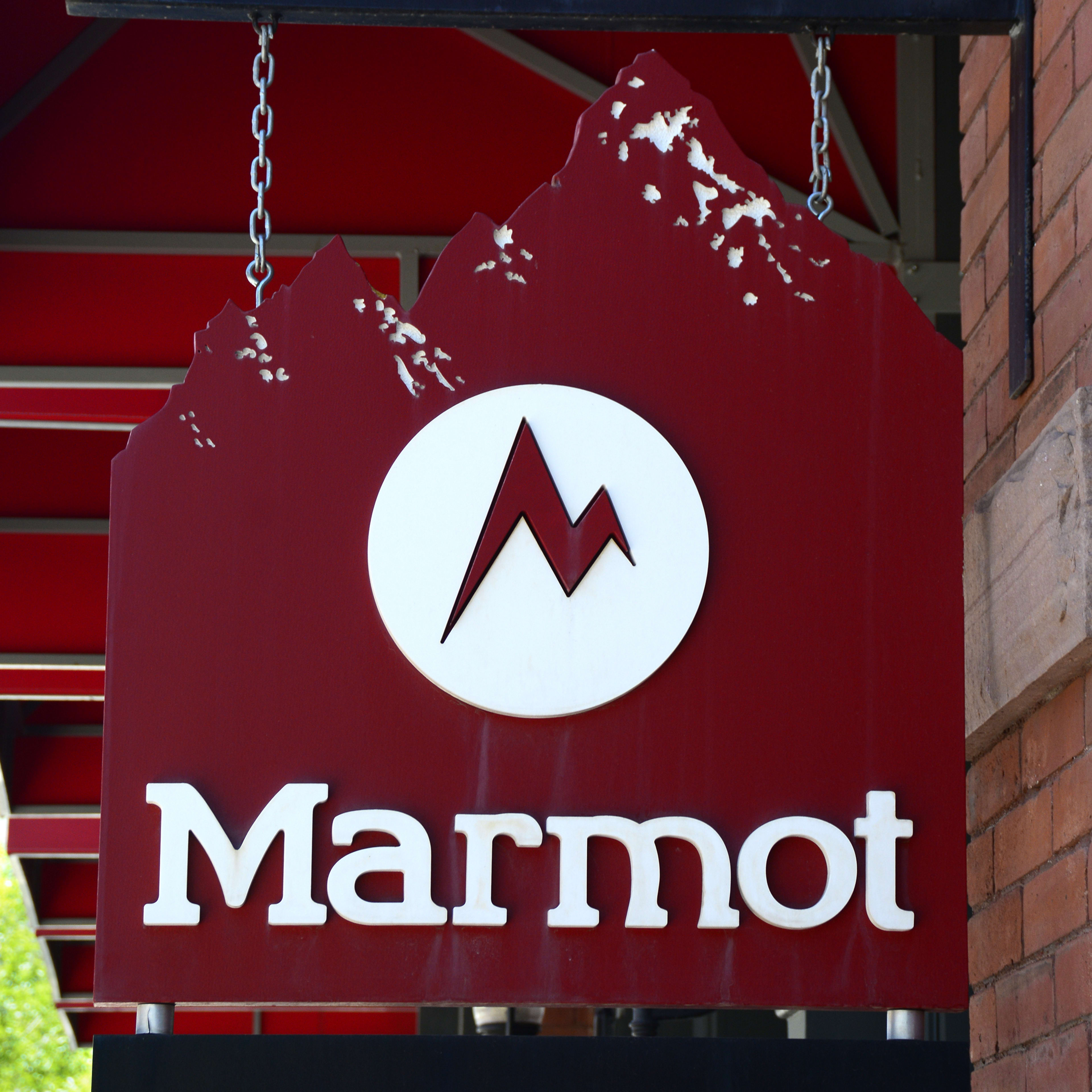 How to Get an Inguinal Crease - Men's Journal