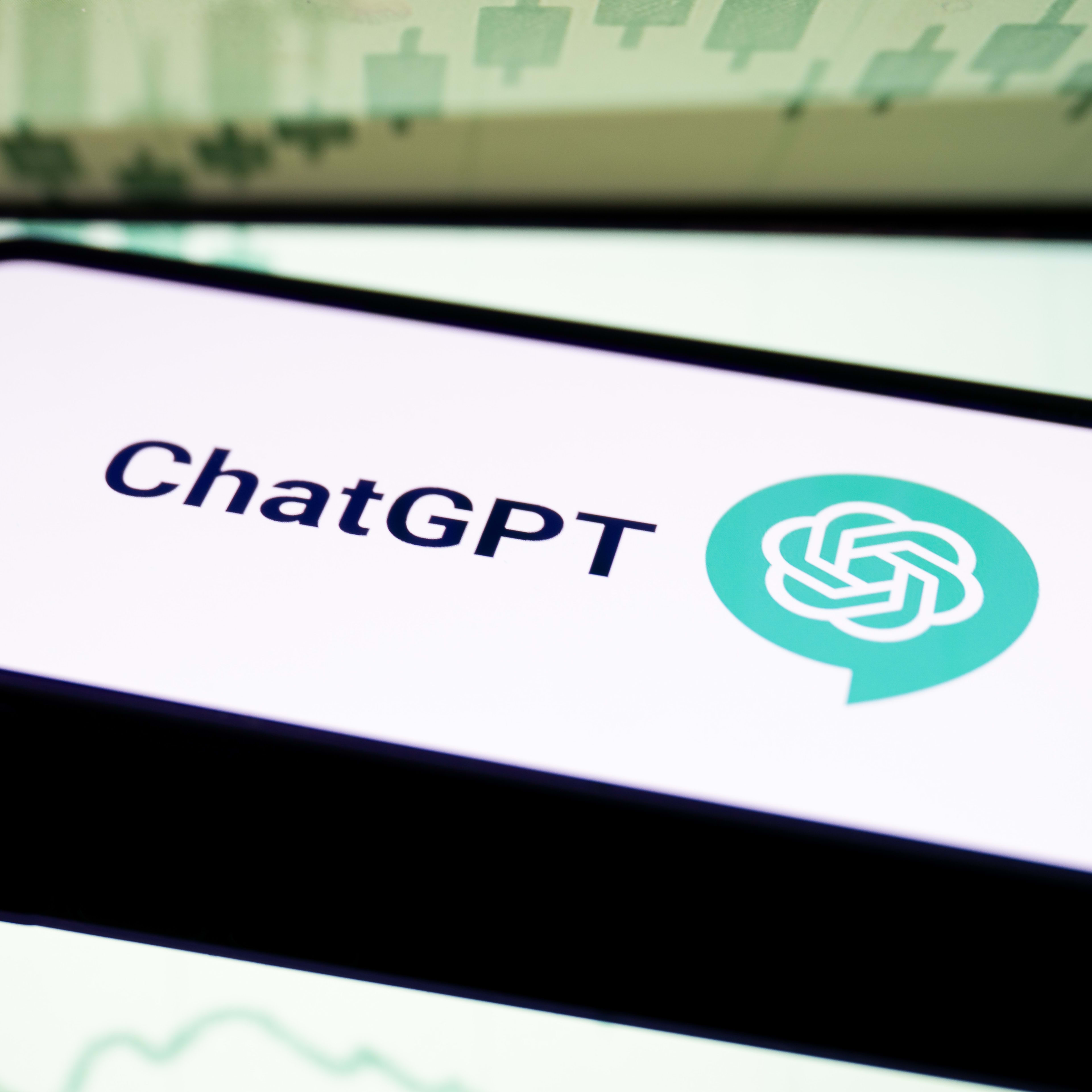 What's She Thinking About Your Penis? - Men's Journal