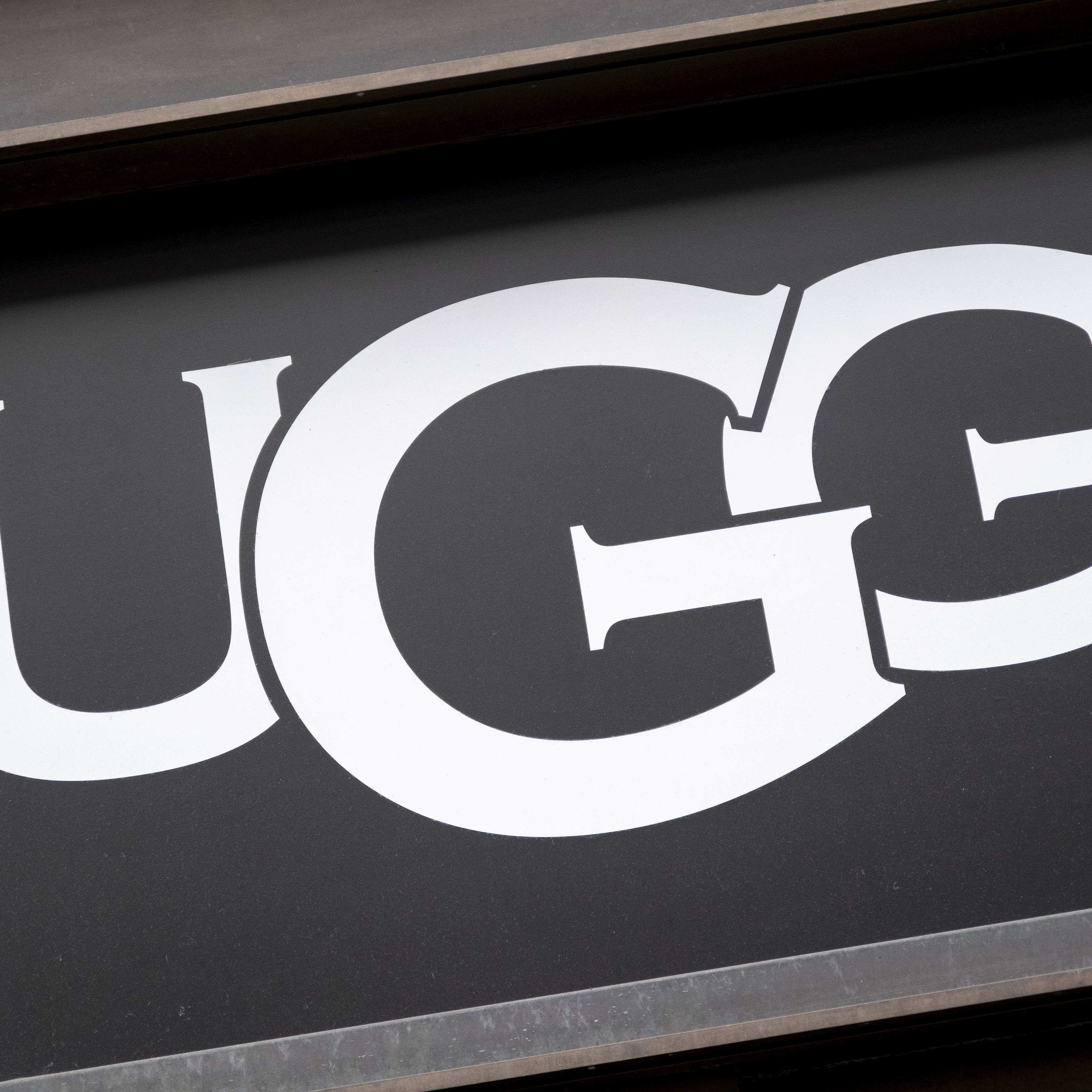 10 Best College Football Games on Thanksgiving Weekend - Men's Journal