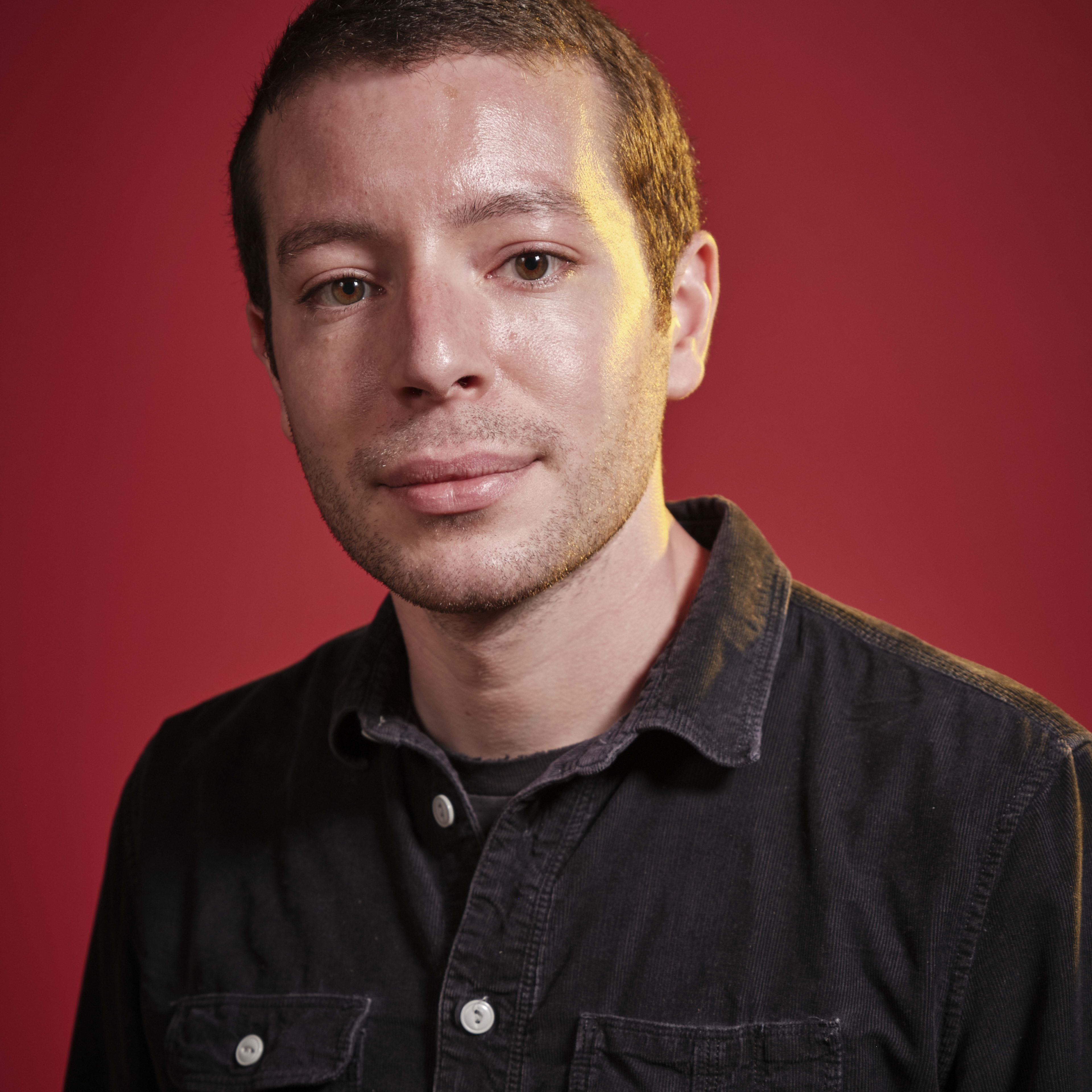 Bowmore Drops Its Sherry Oak Cask Collection of Single Malts - Men's ...