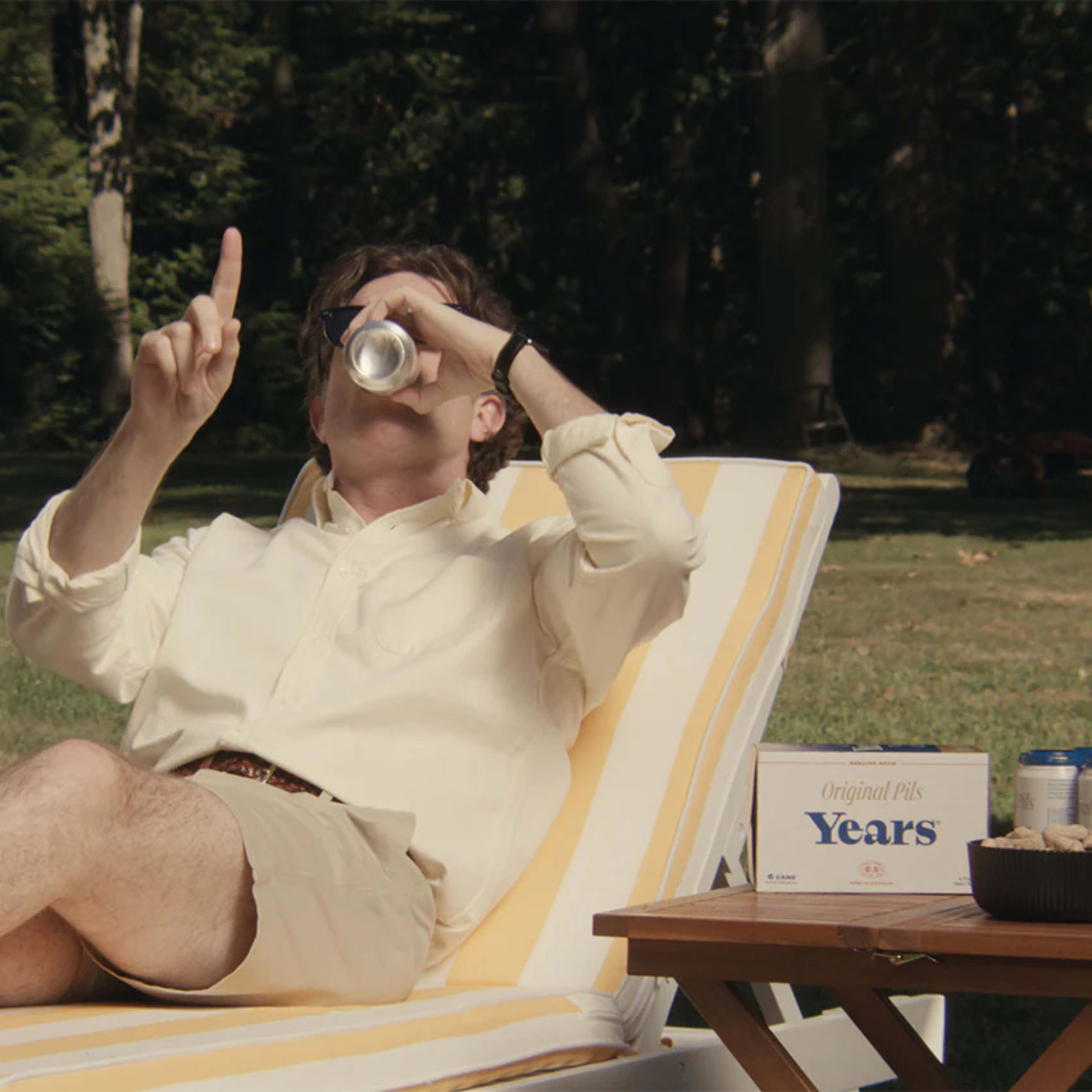 Who Is Chris Hemsworth's Wife Elsa Pataky? - Men's Journal