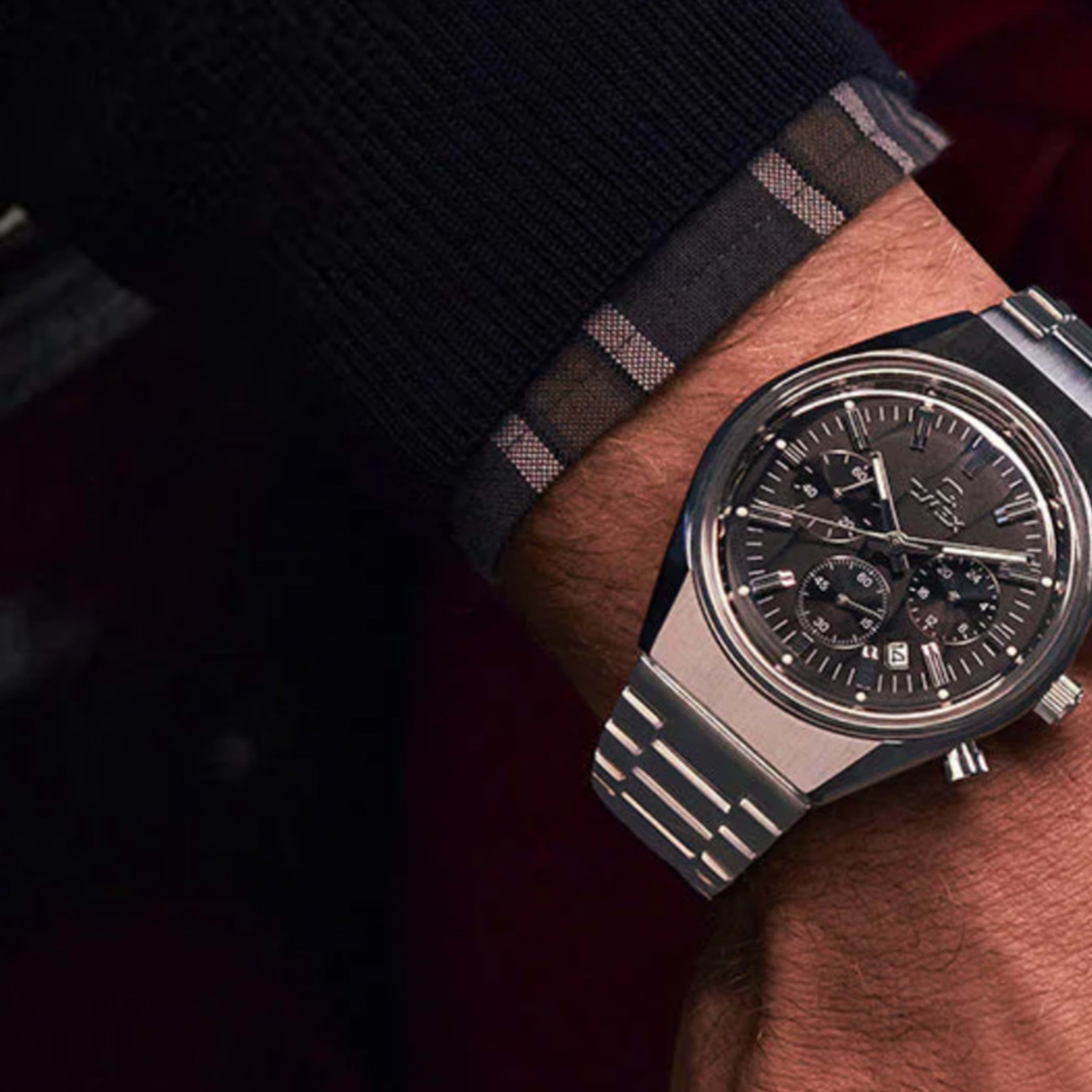 10 Best College Football Games on Thanksgiving Weekend - Men's Journal