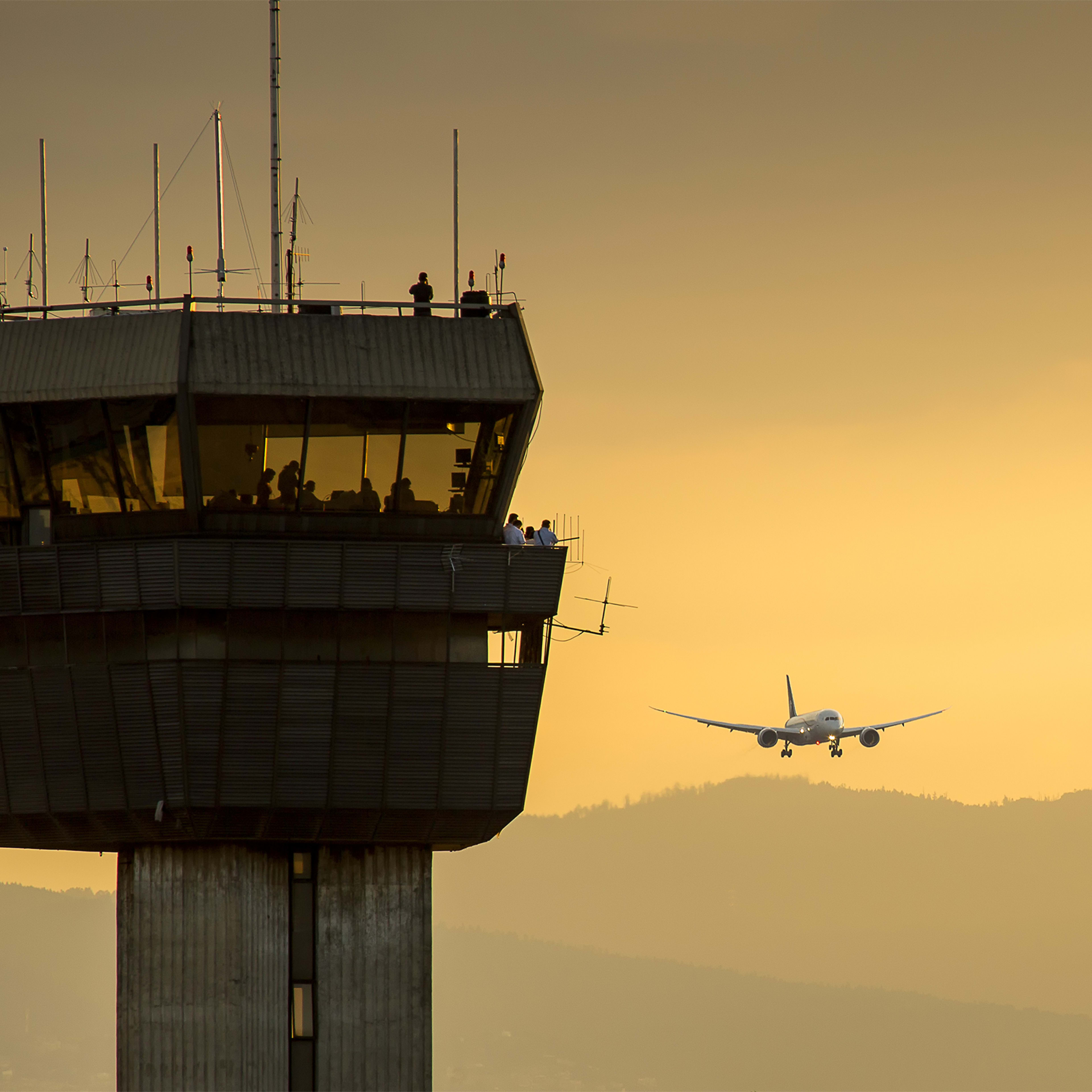 Possibly Hostile 'Alien' Object Could Arrive in November 2025, Wild ...