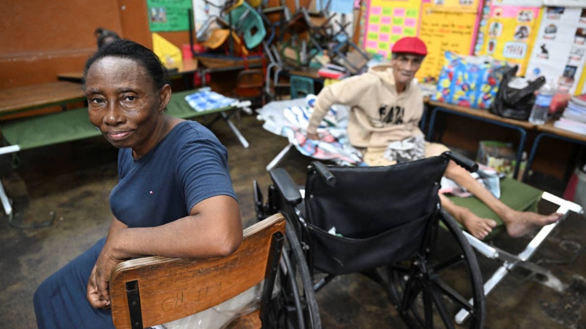 5 Morning Workouts to Give You Some All-Day Energy | Men's Journal ...