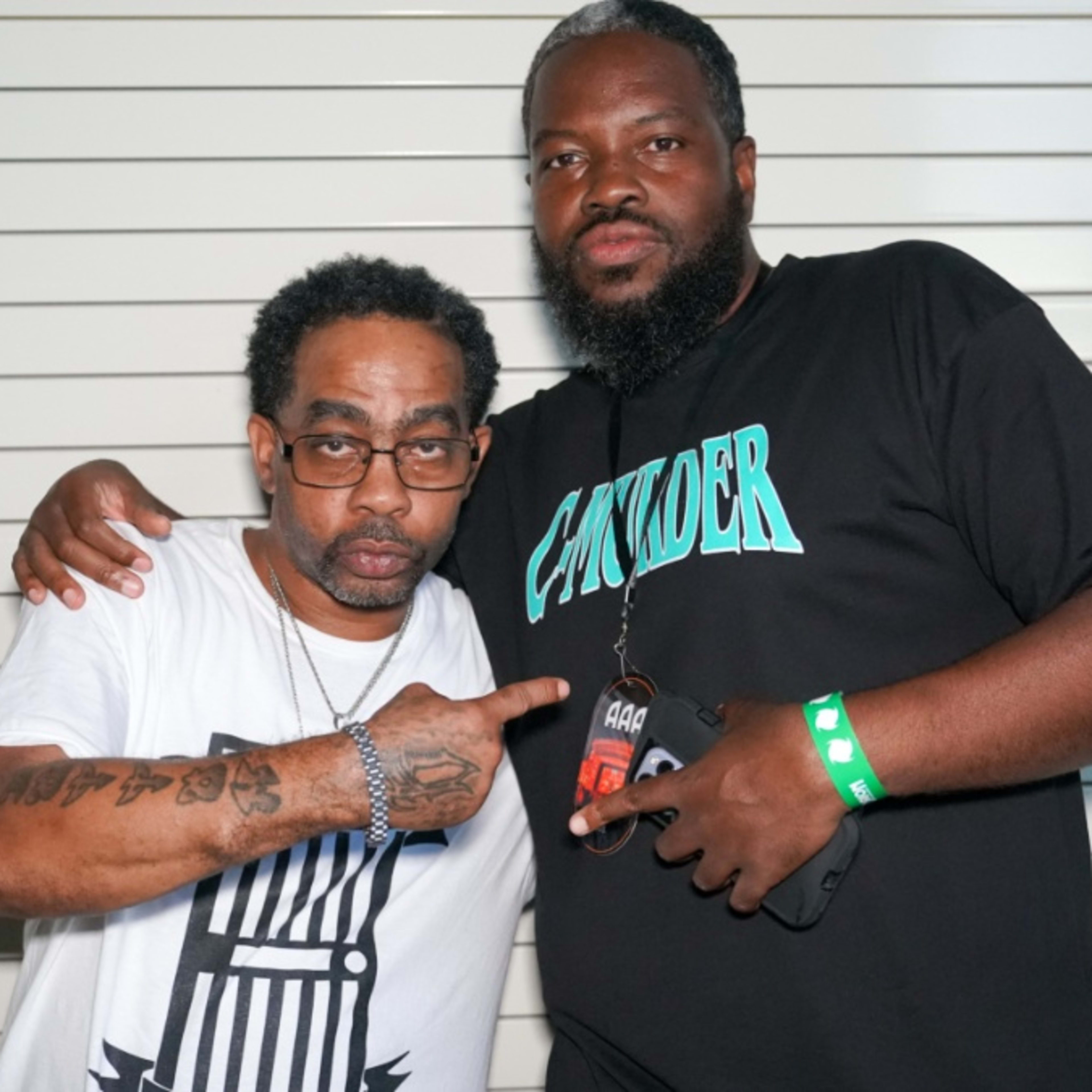 Possibly Hostile 'Alien' Object Could Arrive in November 2025, Wild ...