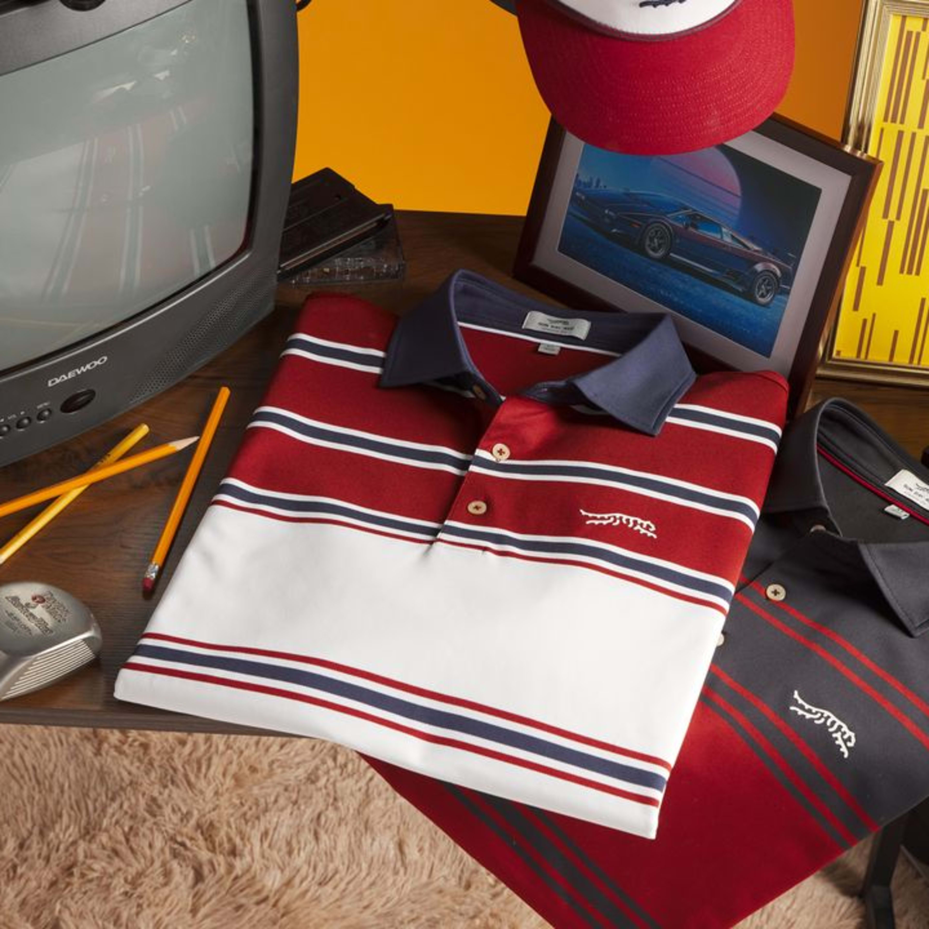 Here's the Official Runtime for 'Mission: Impossible - The Final ...