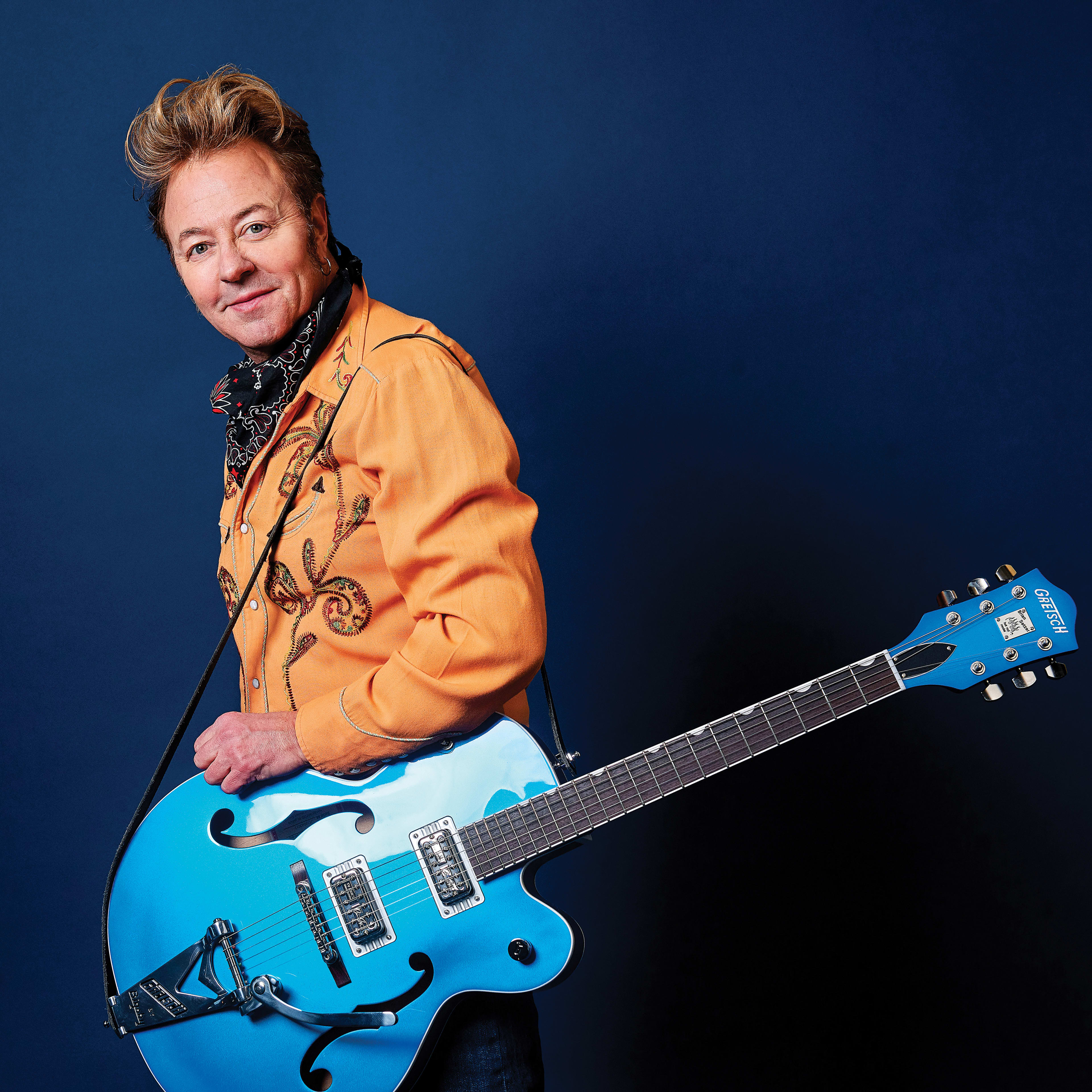 Best Cable Pulley Workout for Total-Body Strength & Muscle - Men's Journal