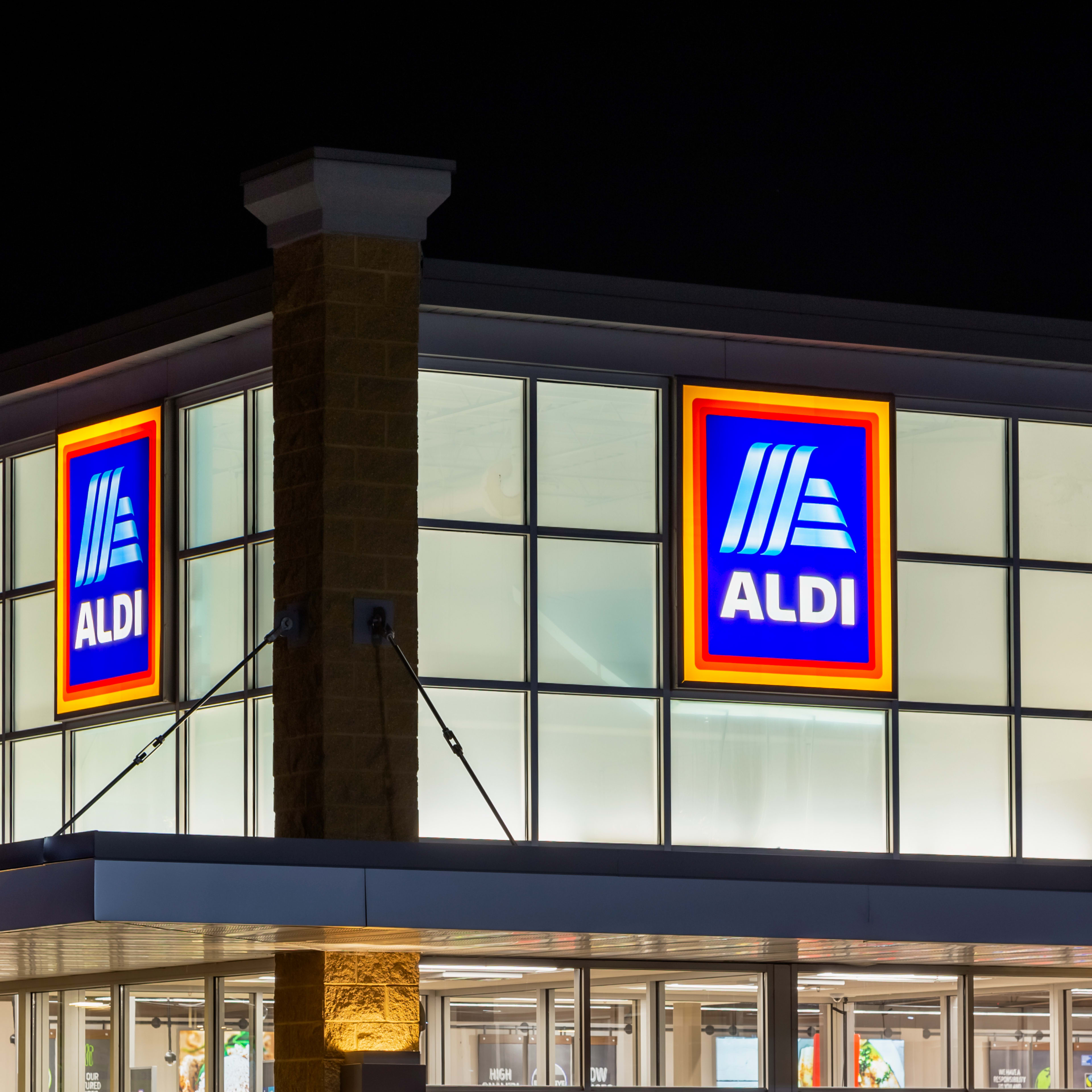 The 8 Best Chest Packs of 2024 - Men's Journal