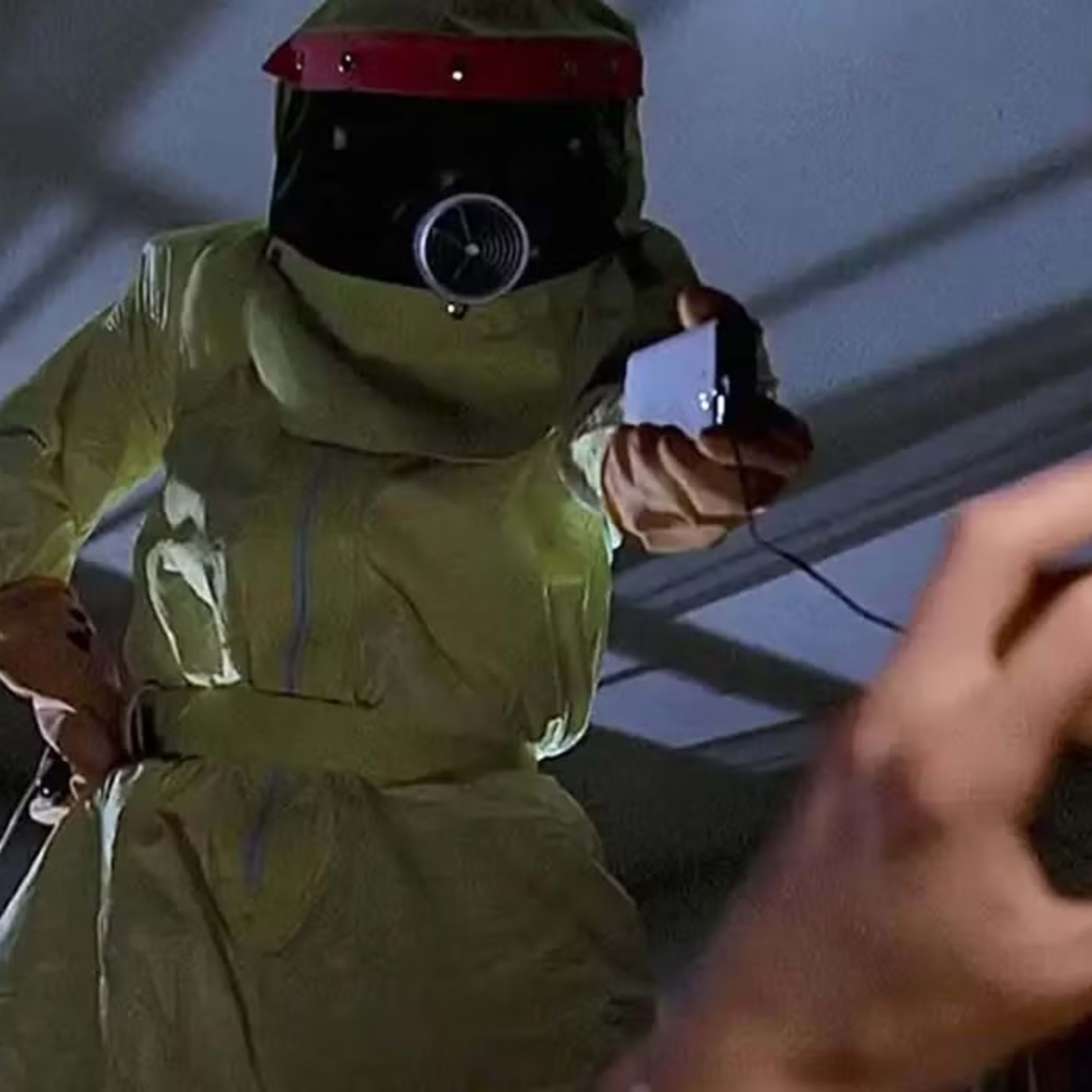 New Sparkling Protein Beverage Boasts 30 Grams of Protein - Men's Journal