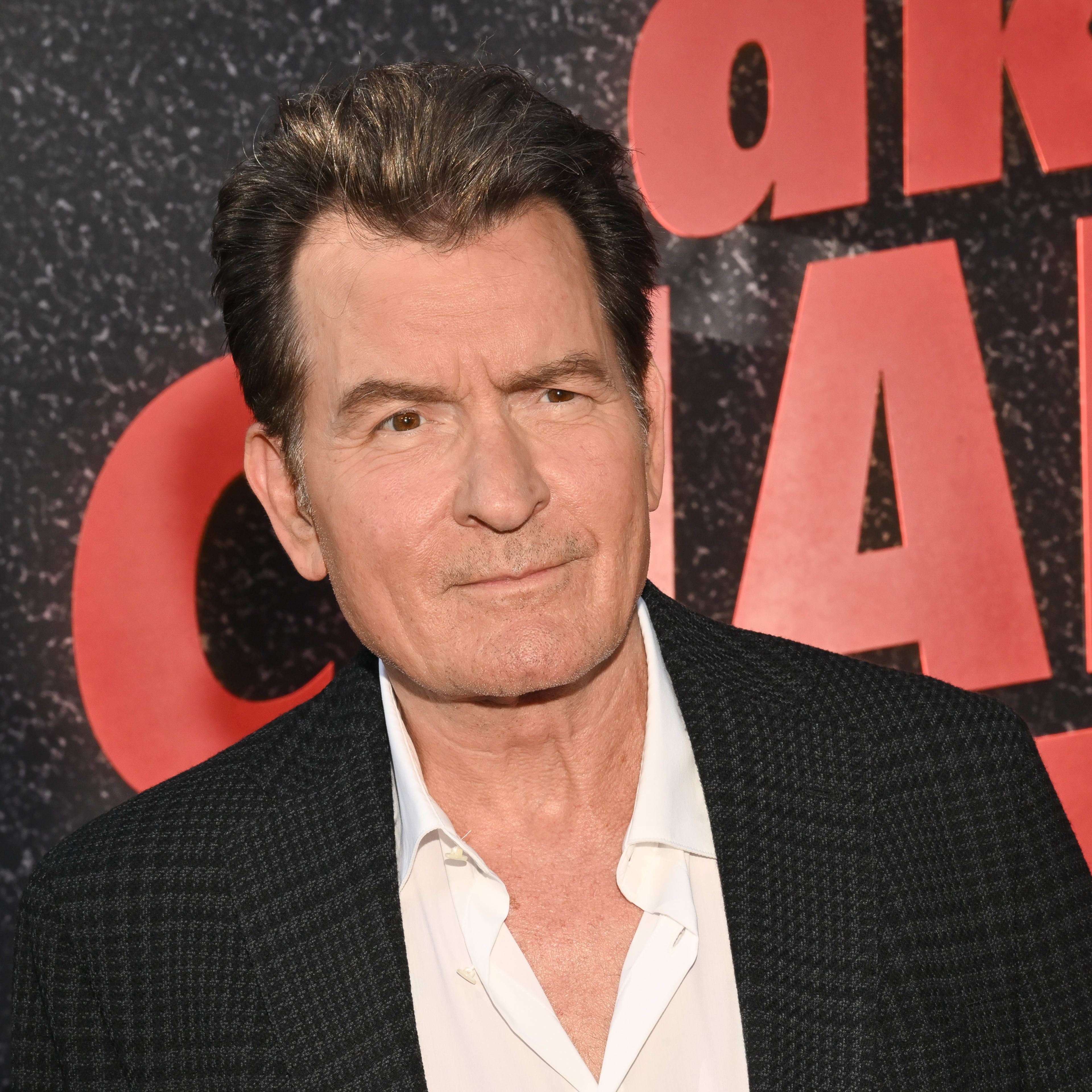 15 Best Sex Swing Positions You Need to Try - Men's Journal