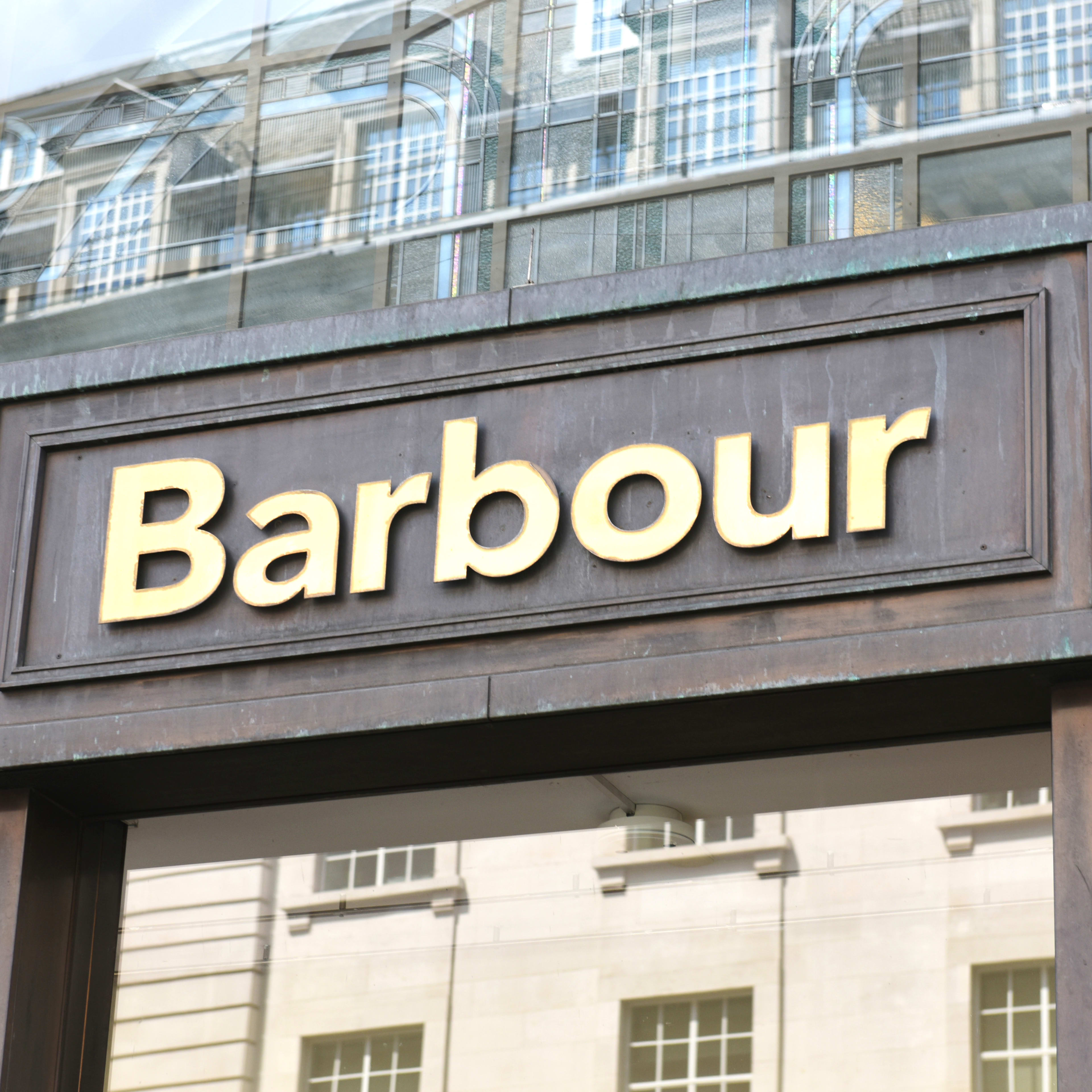 McDonald's Rolls Out Three New Items to Menu - Men's Journal