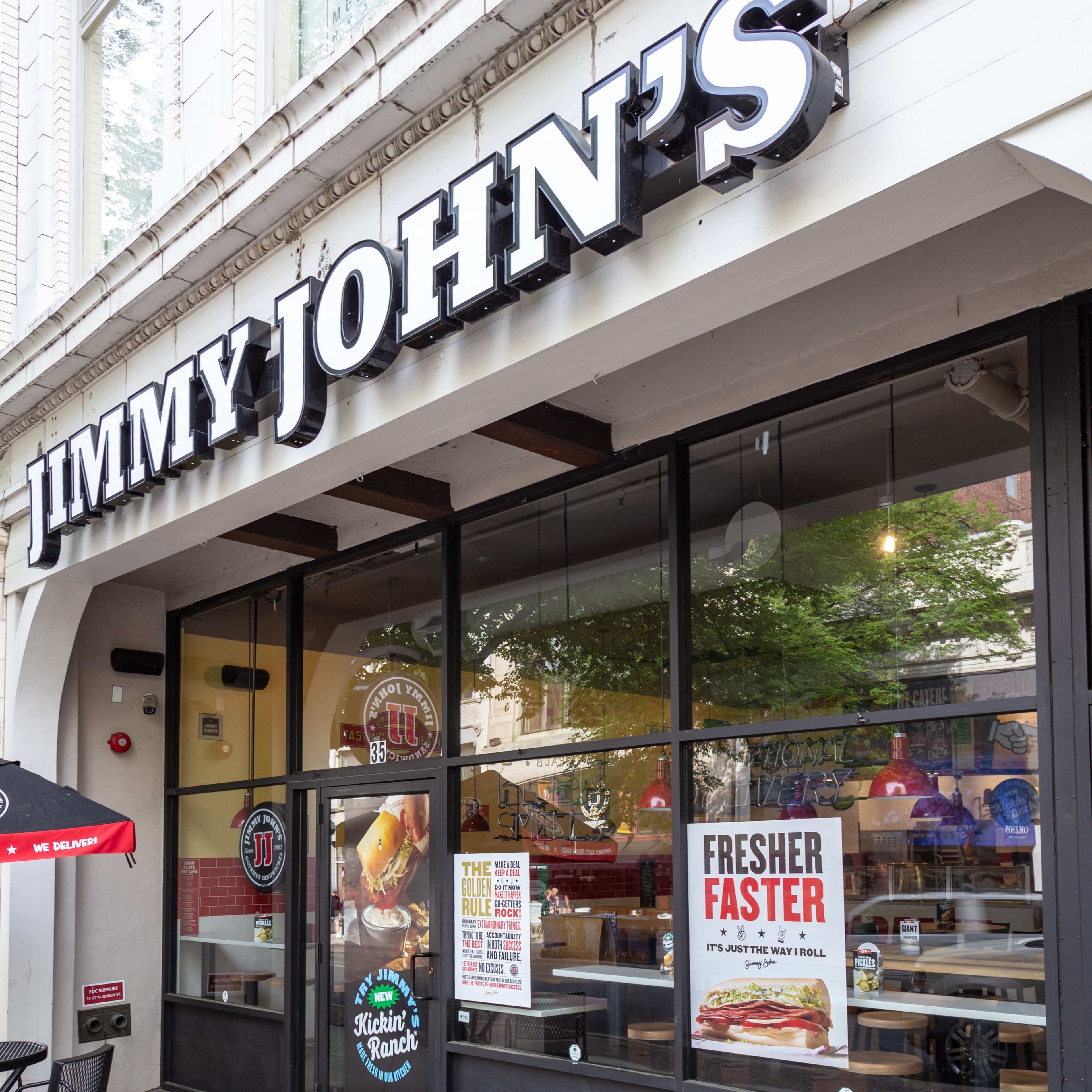 6 Reasons Your Body's Still Not Lean and Ripped - Men's Journal