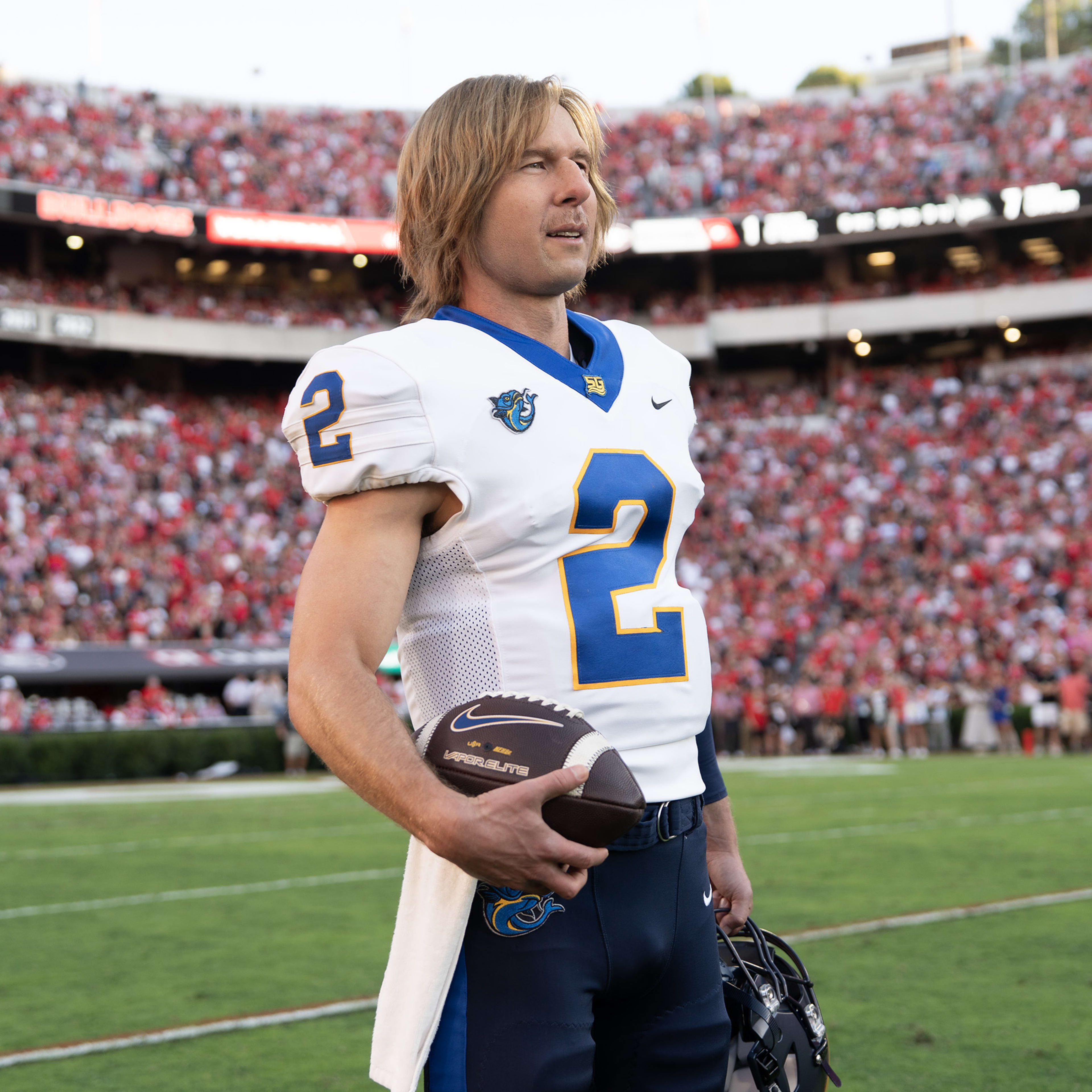 ‘Seinfeld’ Fan Favorite George Costanza Returns in Fashion Shoot - Men ...