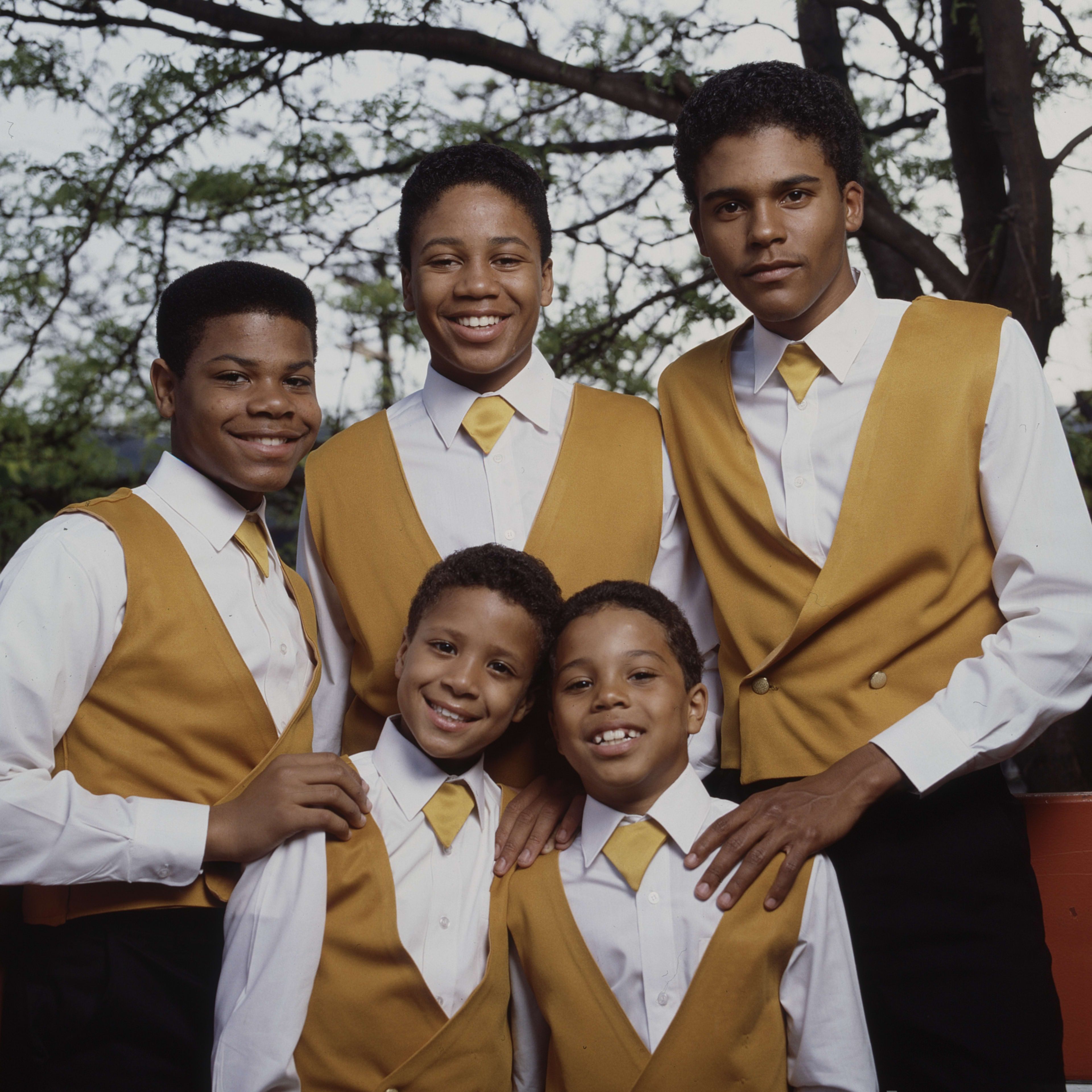 10 Best College Football Games on Thanksgiving Weekend - Men's Journal