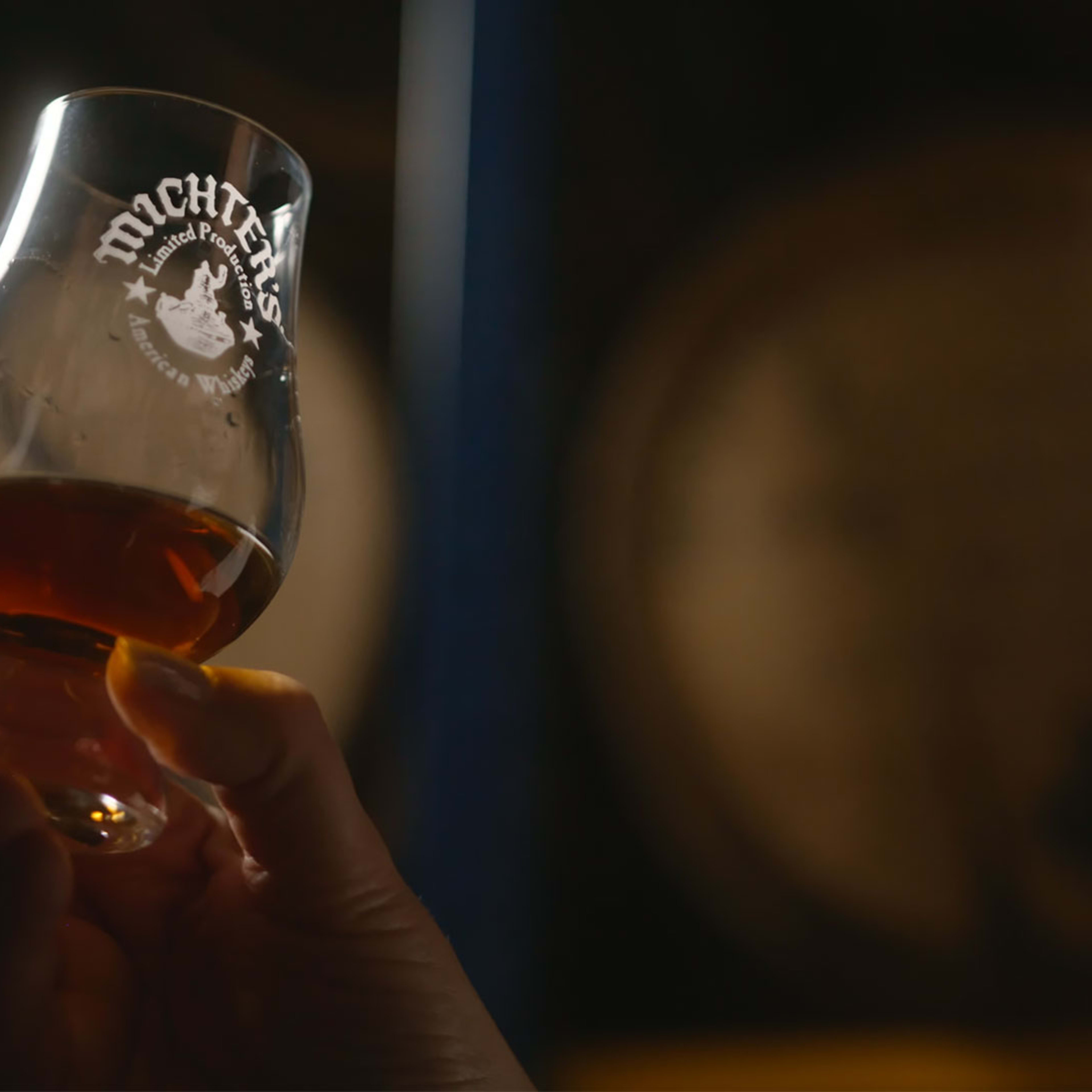 10 Best College Football Games on Thanksgiving Weekend - Men's Journal