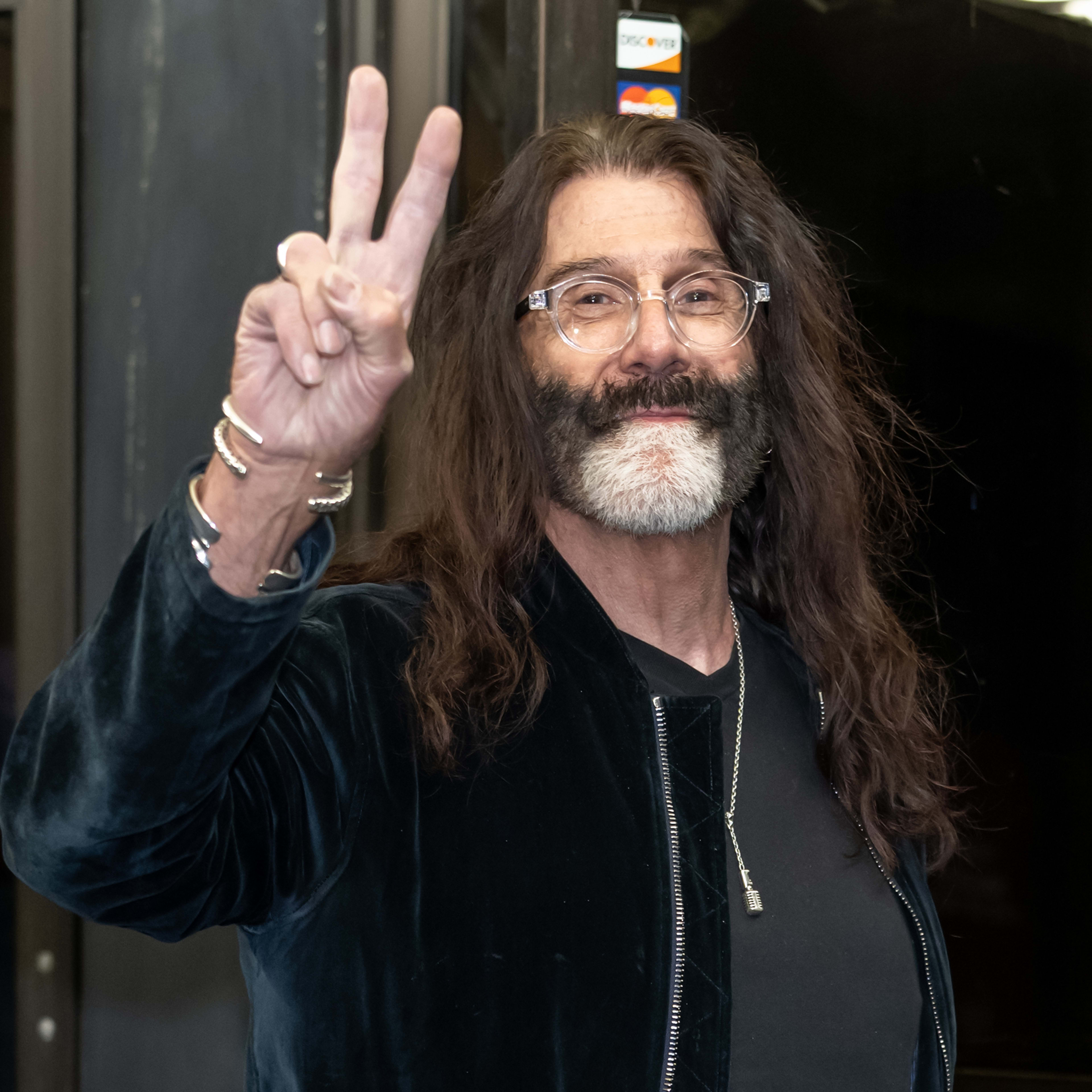 10 Best College Football Games on Thanksgiving Weekend - Men's Journal