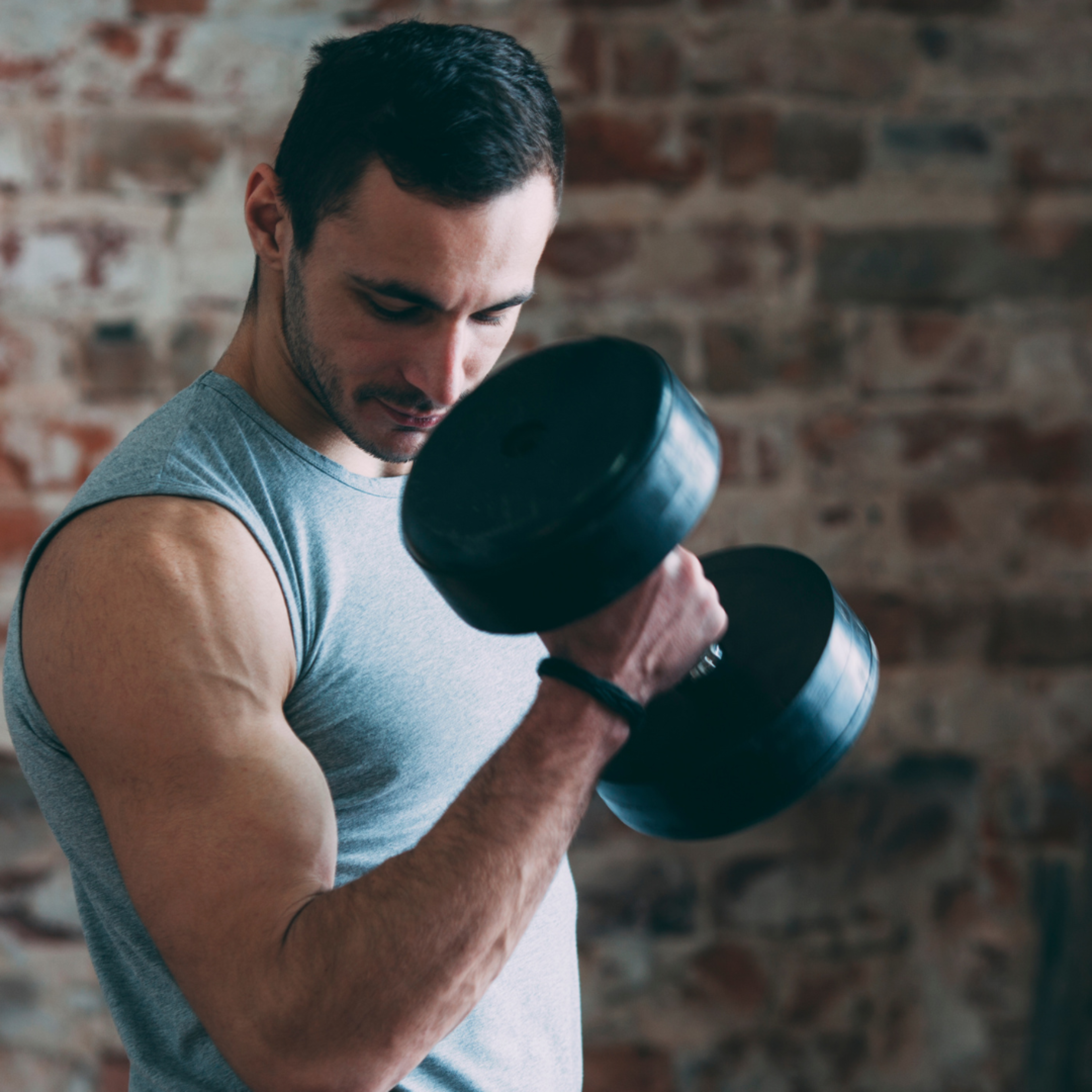 The 5 Best-Selling Sodas in U.S. in the Last Year - Men's Journal