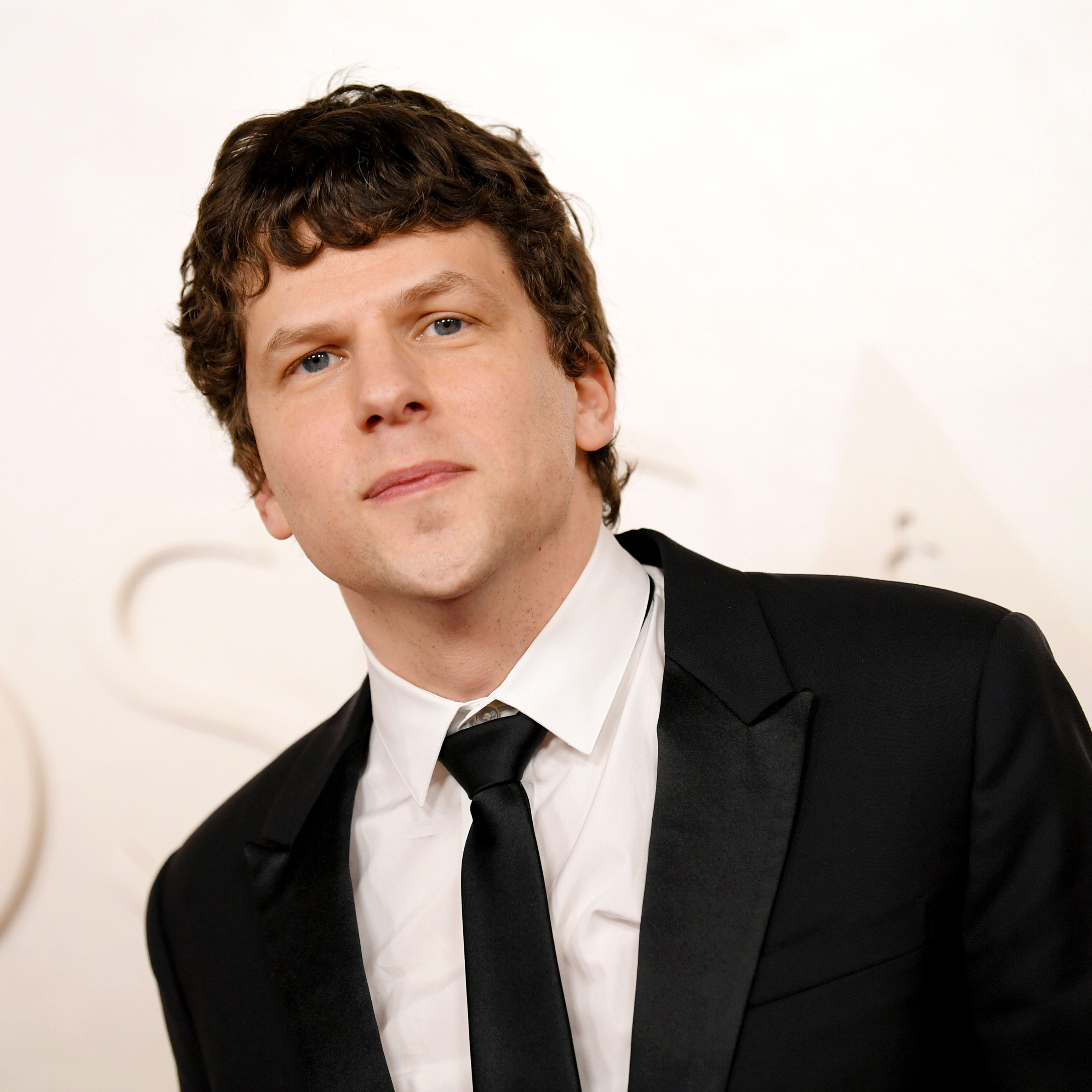 D4vd Not Named a Murder Suspect, Lawyer Explains Why - Men's Journal