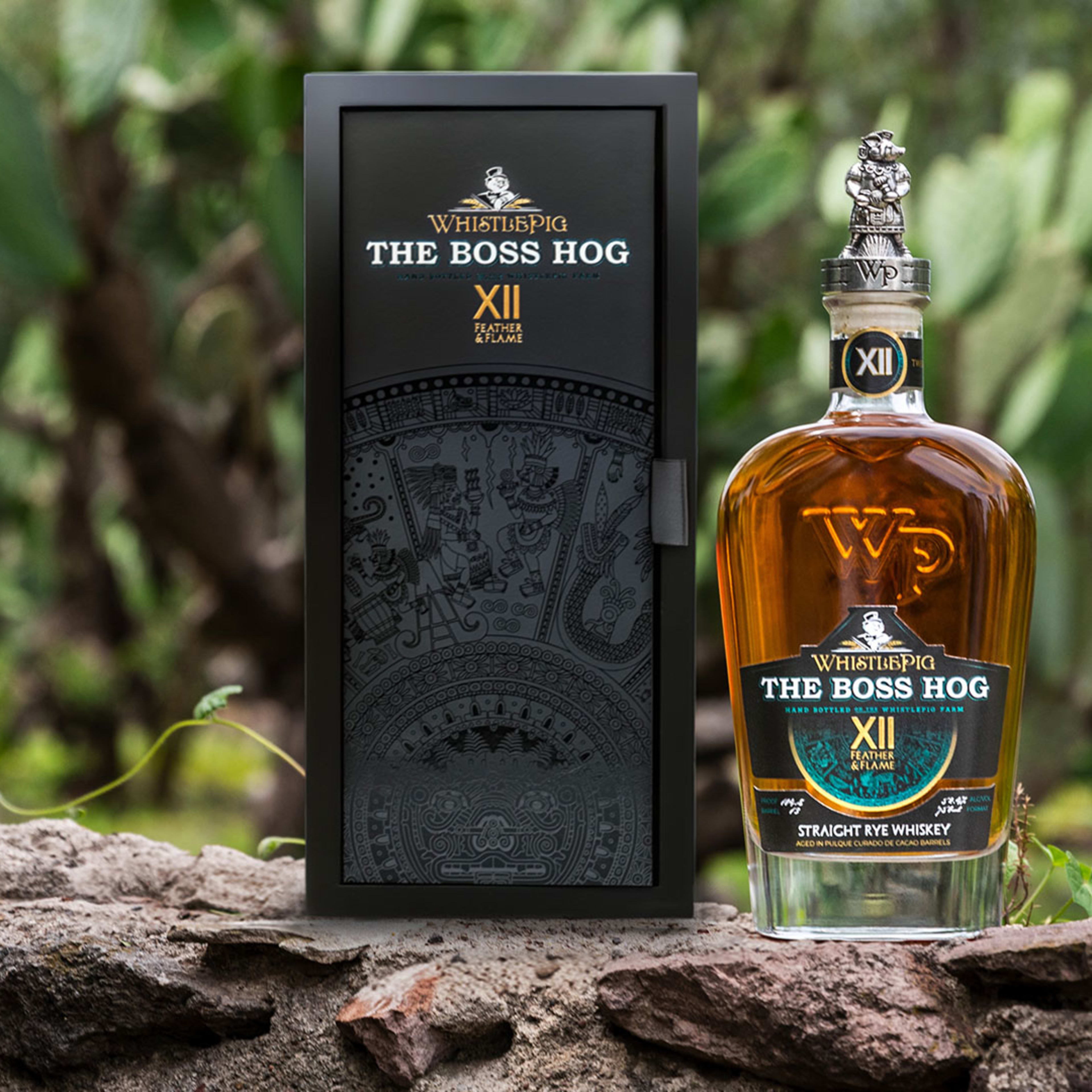 Adam Sandler's 4-Word Response to a Potential 'Billy Madison' Sequel ...